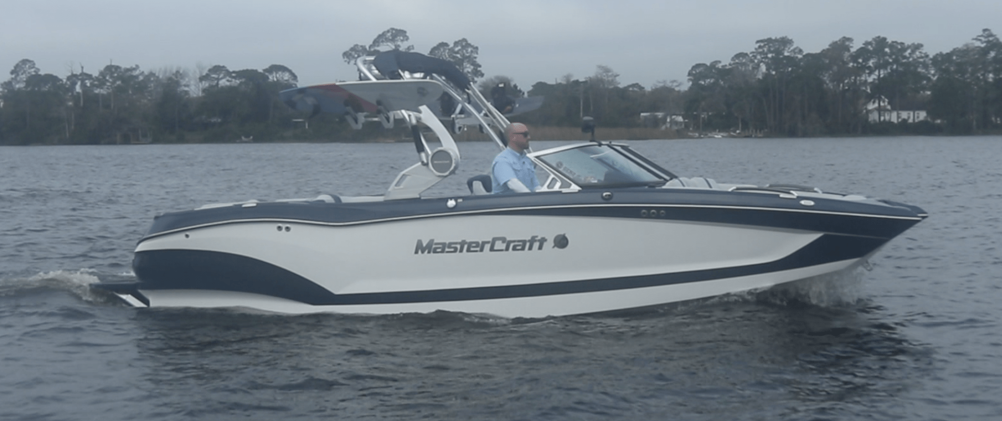 Mastercraft Wallpapers - Top Free Mastercraft Backgrounds - WallpaperAccess