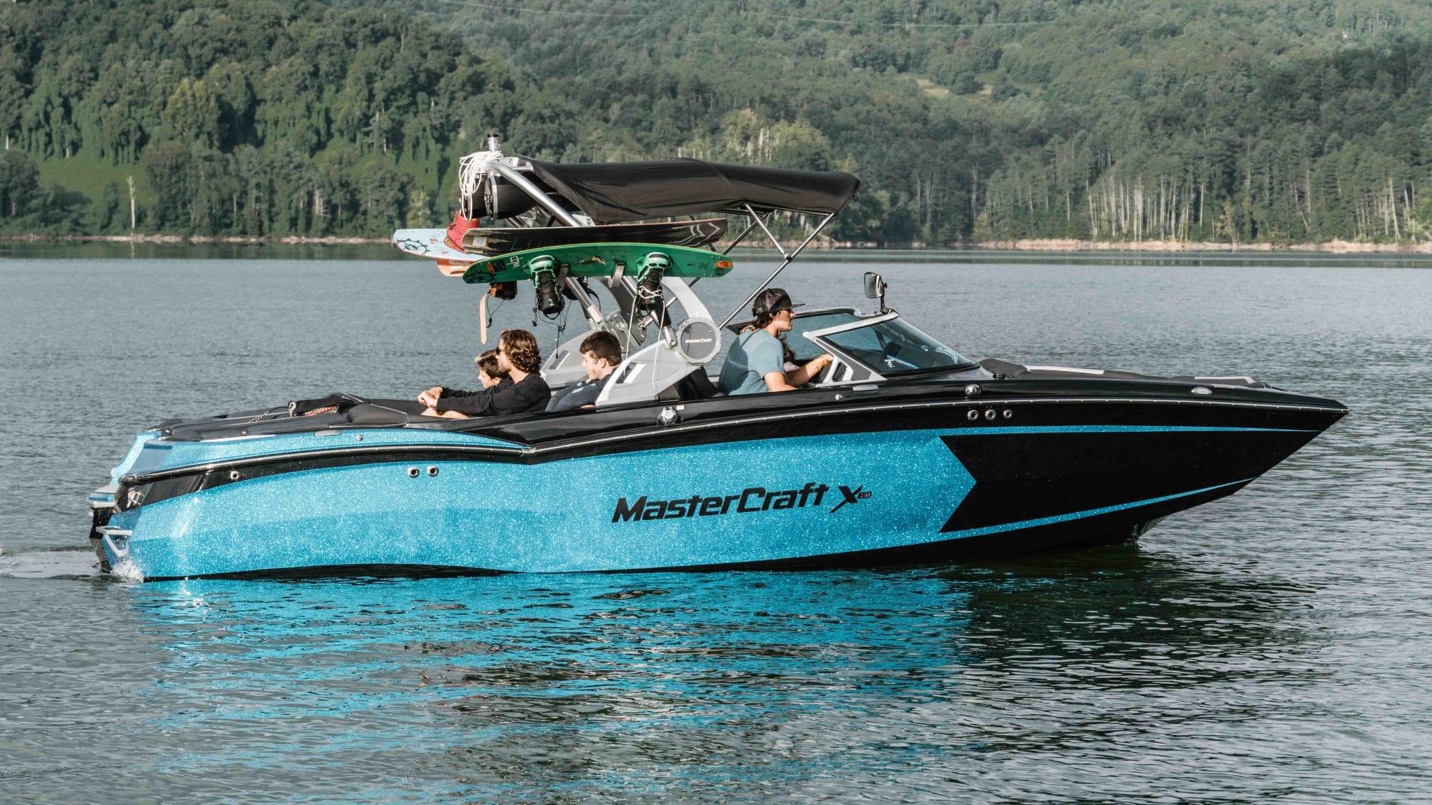 Mastercraft Wallpapers - Top Free Mastercraft Backgrounds - WallpaperAccess