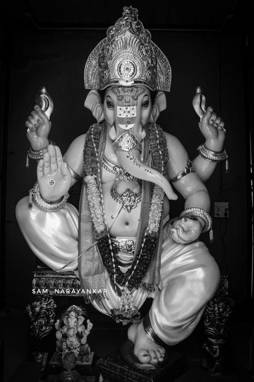 Talim Wallpapers - Top Free Talim Backgrounds - WallpaperAccess