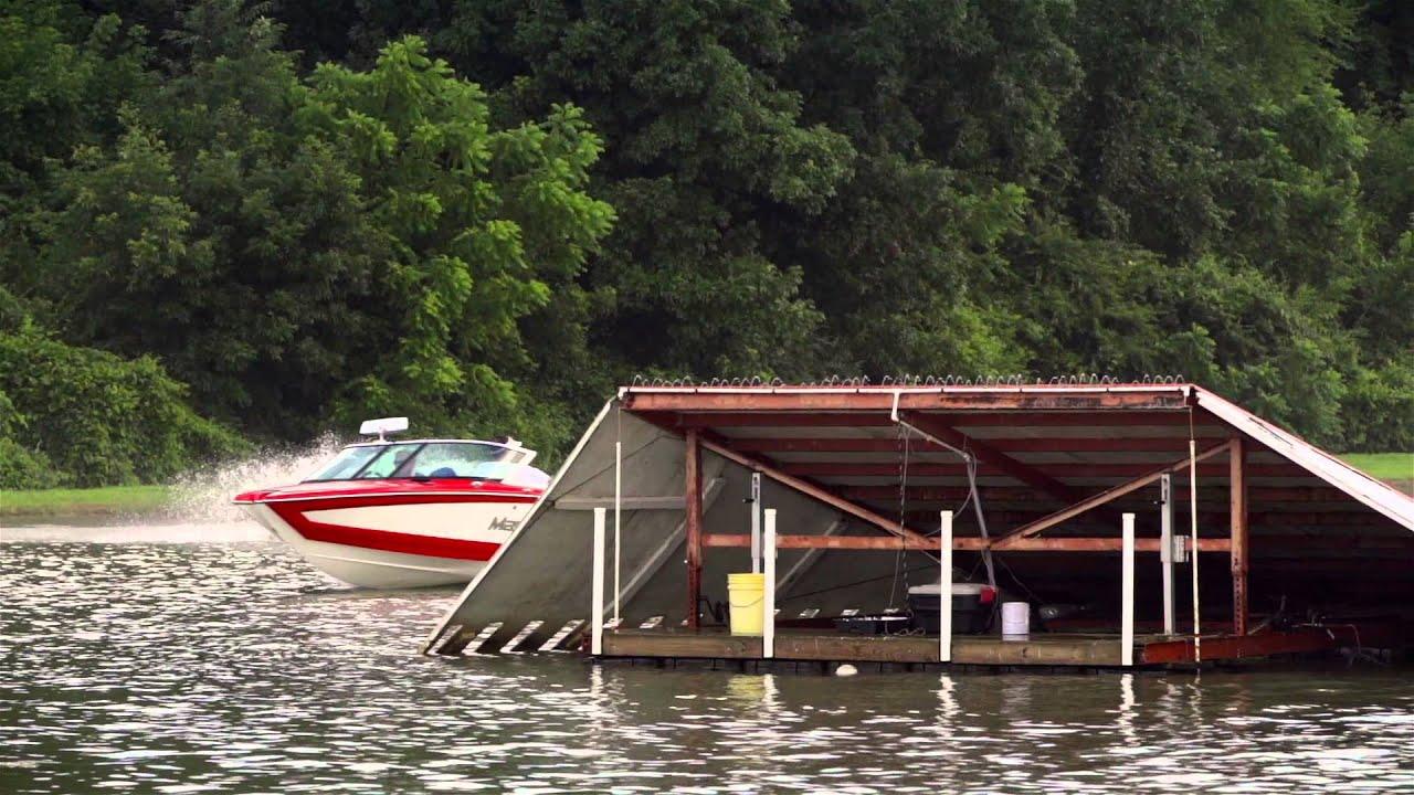 Mastercraft Wallpapers - Top Free Mastercraft Backgrounds - WallpaperAccess