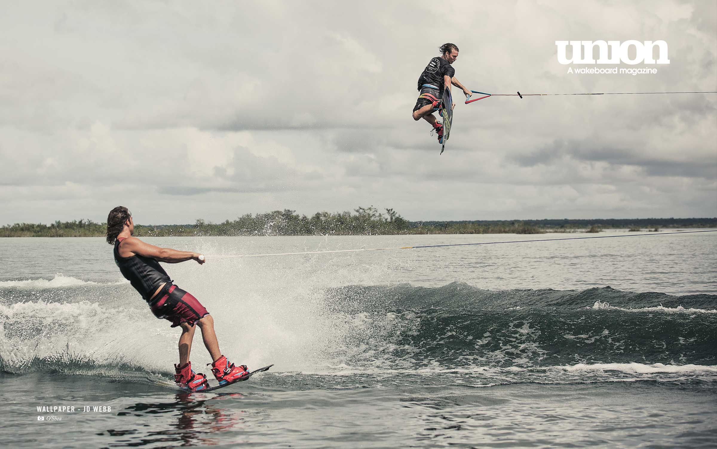 Wakeboard Wallpapers - Top Free Wakeboard Backgrounds - WallpaperAccess