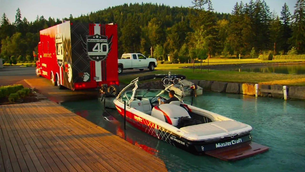 Mastercraft Wallpapers - Top Free Mastercraft Backgrounds - WallpaperAccess
