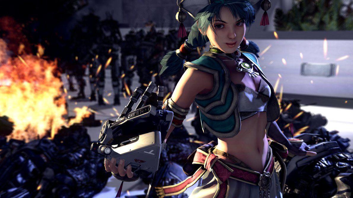 Talim Wallpapers - Top Free Talim Backgrounds - WallpaperAccess