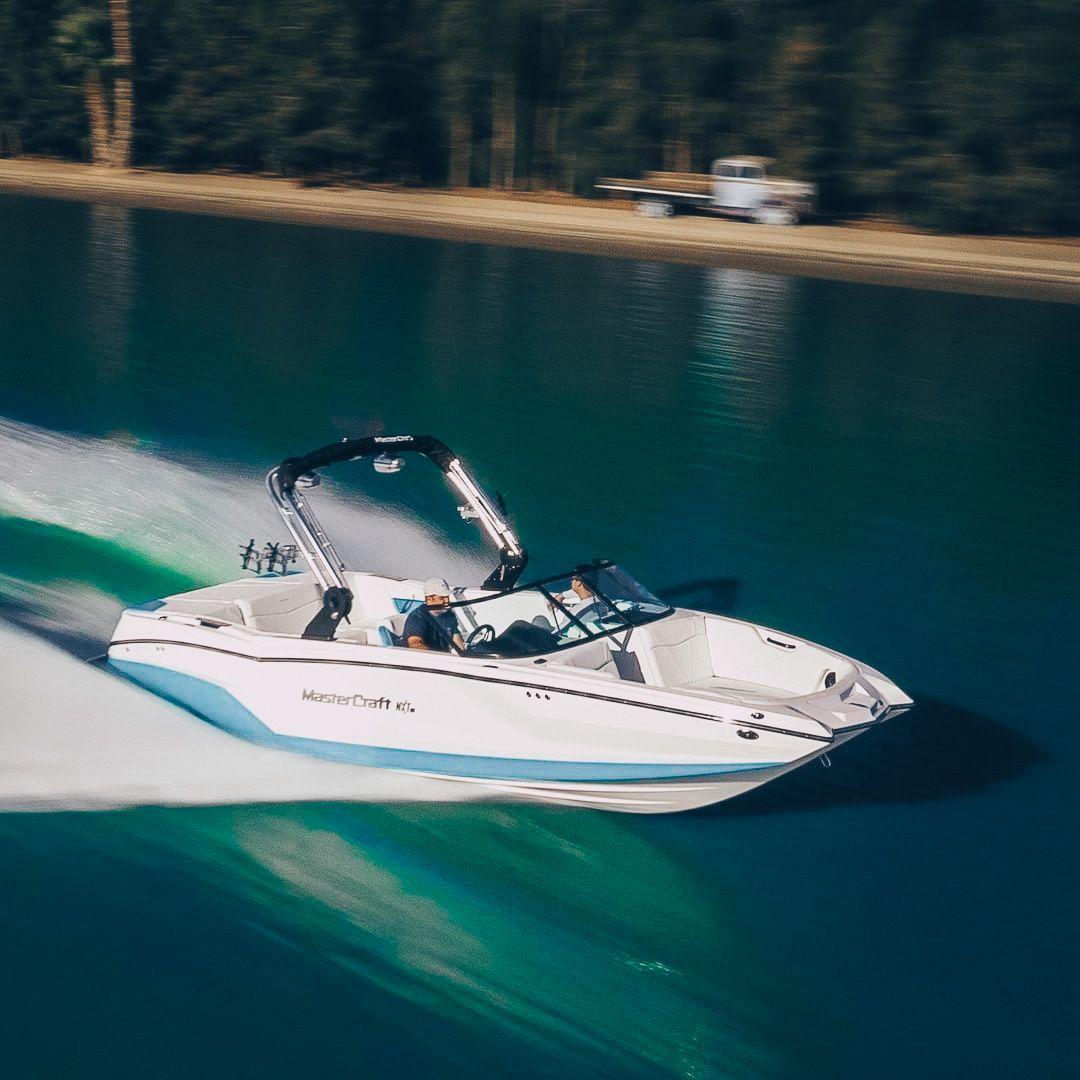 Mastercraft Wallpapers - Top Free Mastercraft Backgrounds - WallpaperAccess