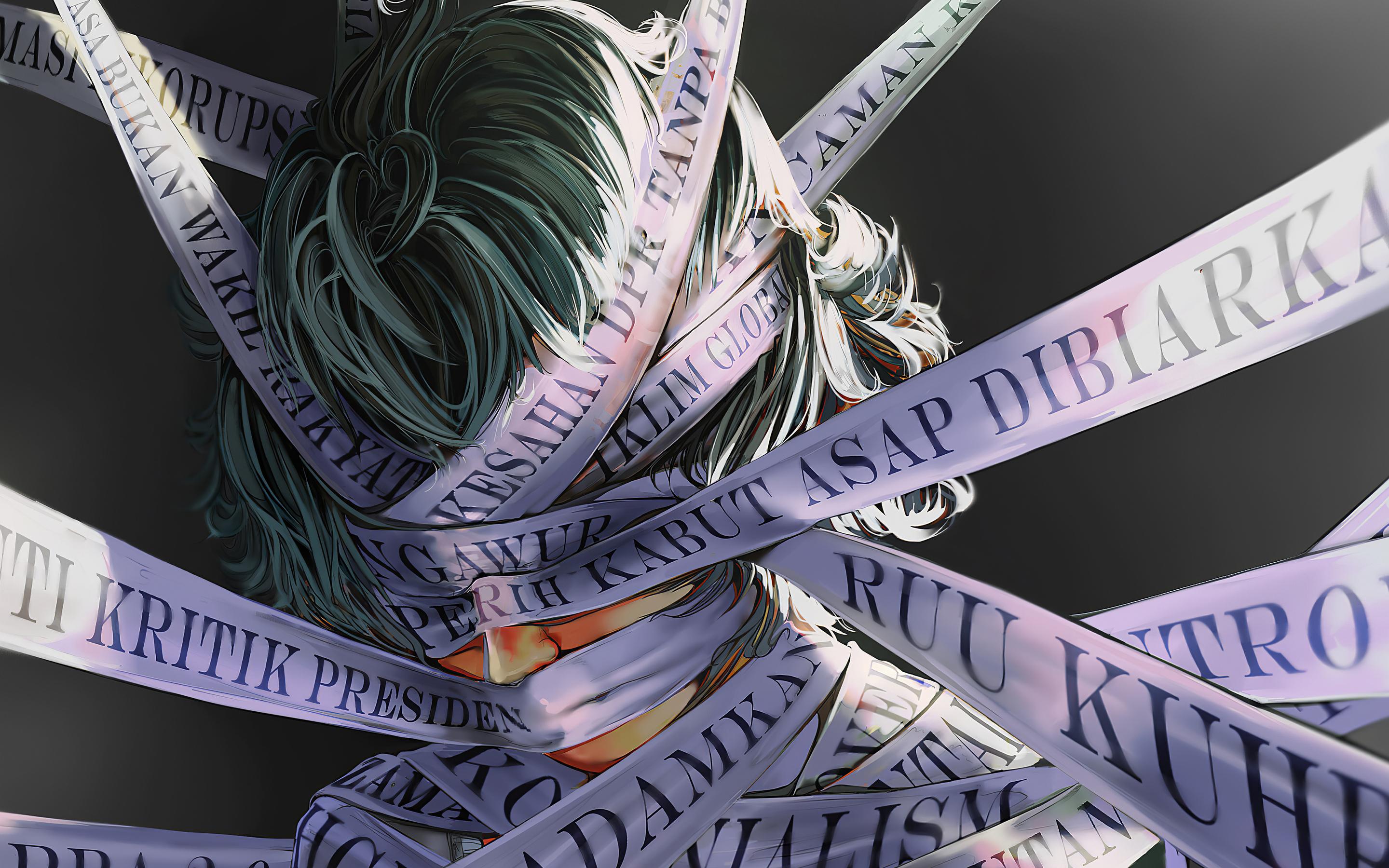 Talim Wallpapers - Top Free Talim Backgrounds - WallpaperAccess