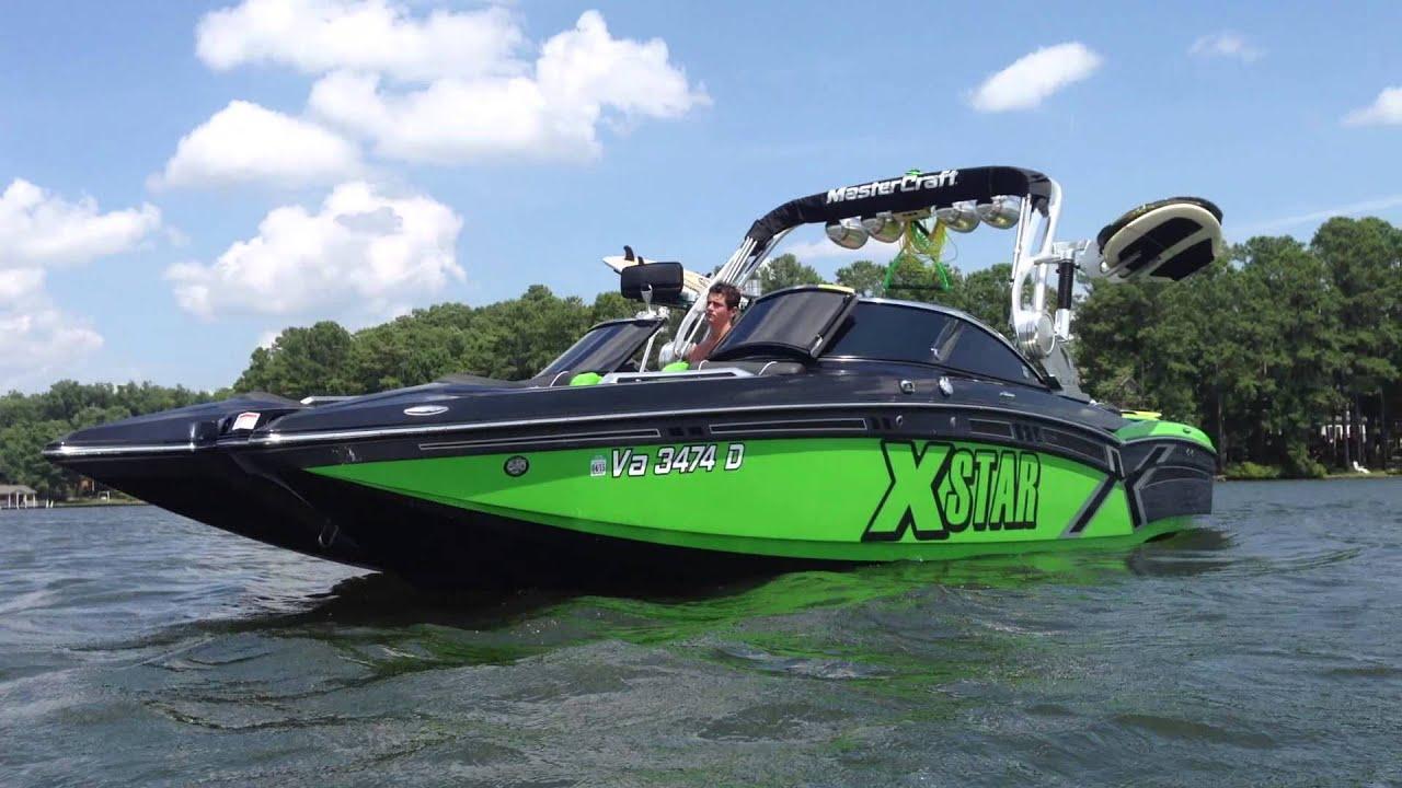 Mastercraft Wallpapers - Top Free Mastercraft Backgrounds - WallpaperAccess