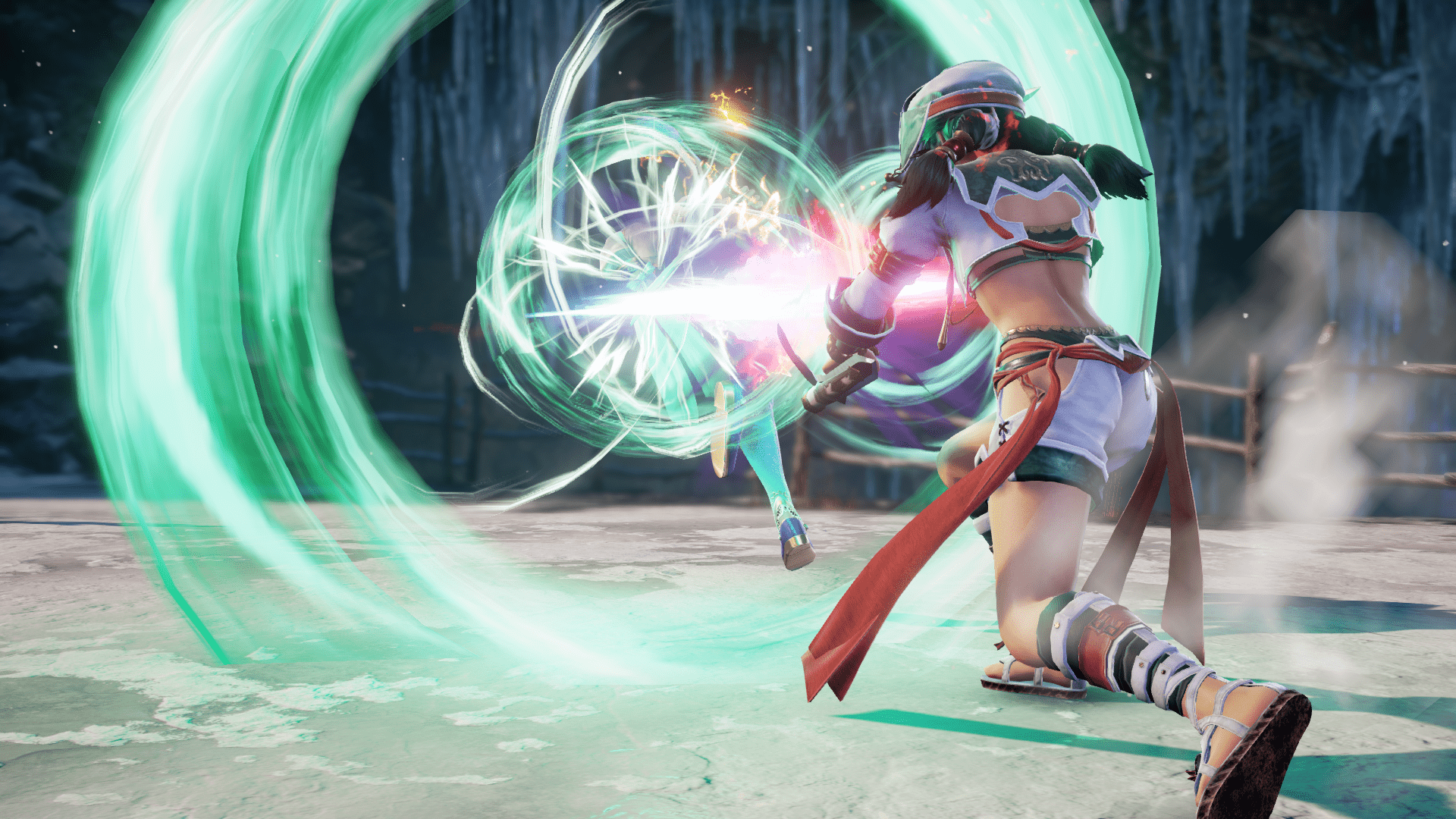 Talim Wallpapers - Top Free Talim Backgrounds - WallpaperAccess