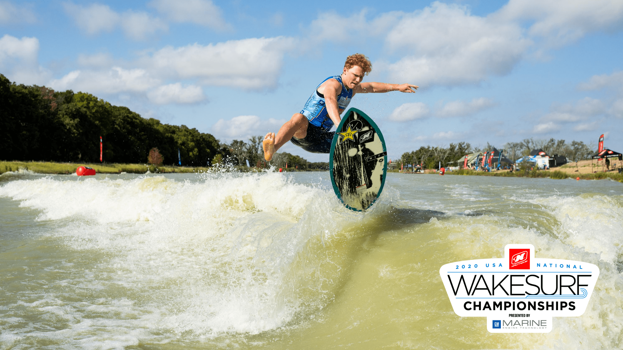 Wakesurfing Wallpapers - Top Free Wakesurfing Backgrounds - WallpaperAccess