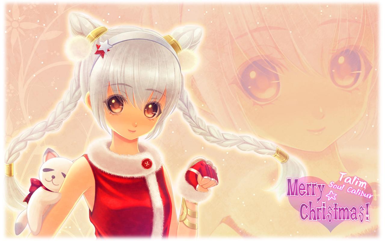 Talim Wallpapers - Top Free Talim Backgrounds - WallpaperAccess