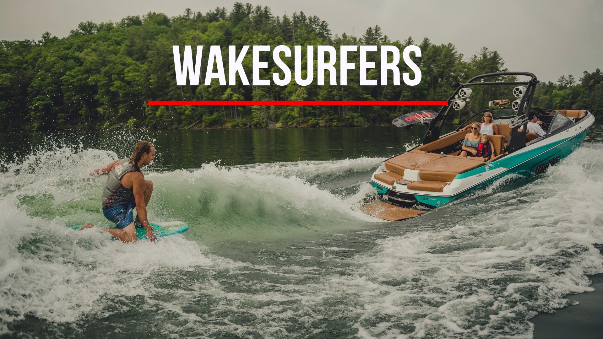 Wakesurfing Wallpapers - Top Free Wakesurfing Backgrounds - WallpaperAccess