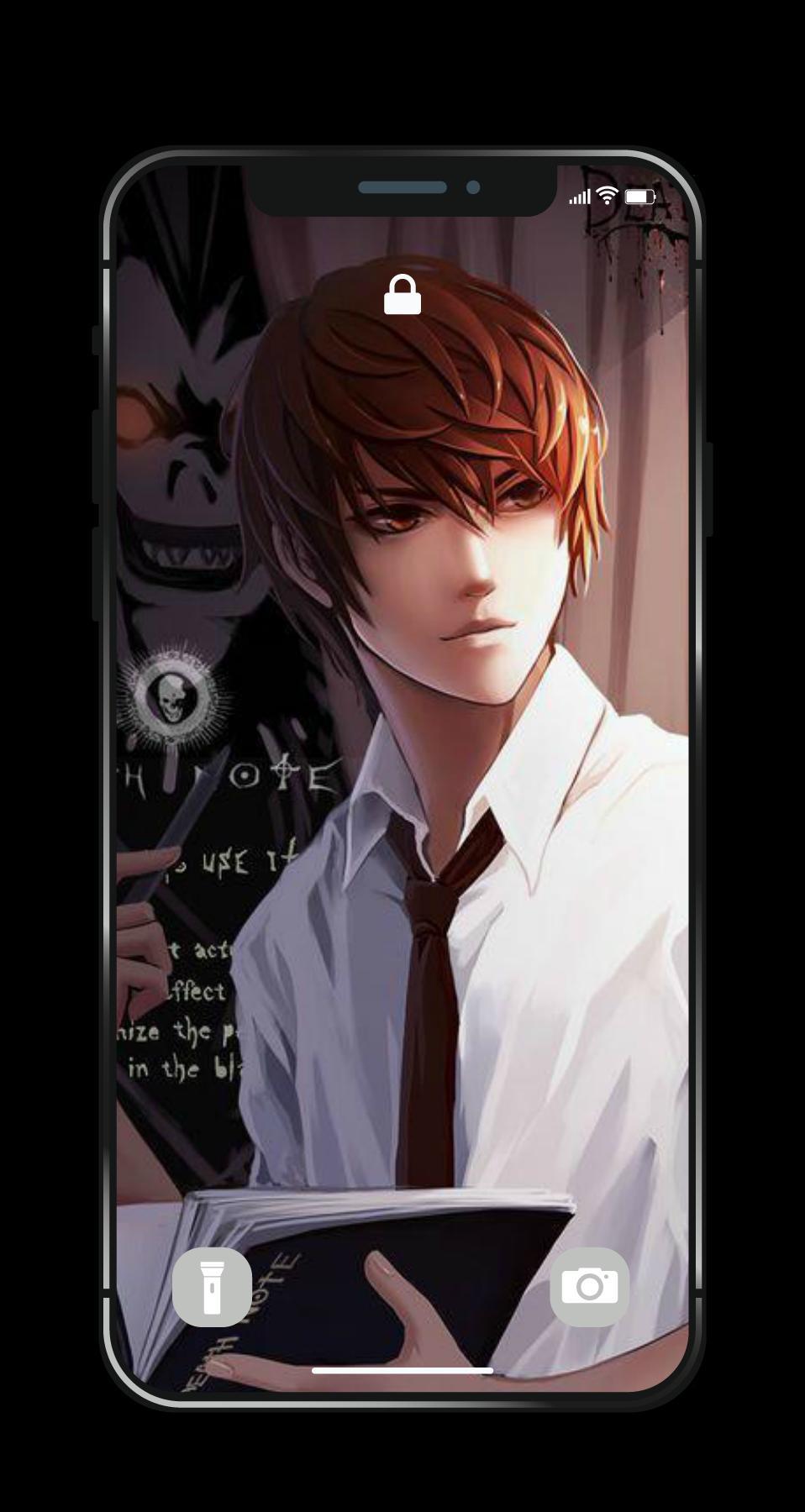 BL Anime Wallpapers - Top Free BL Anime Backgrounds - WallpaperAccess