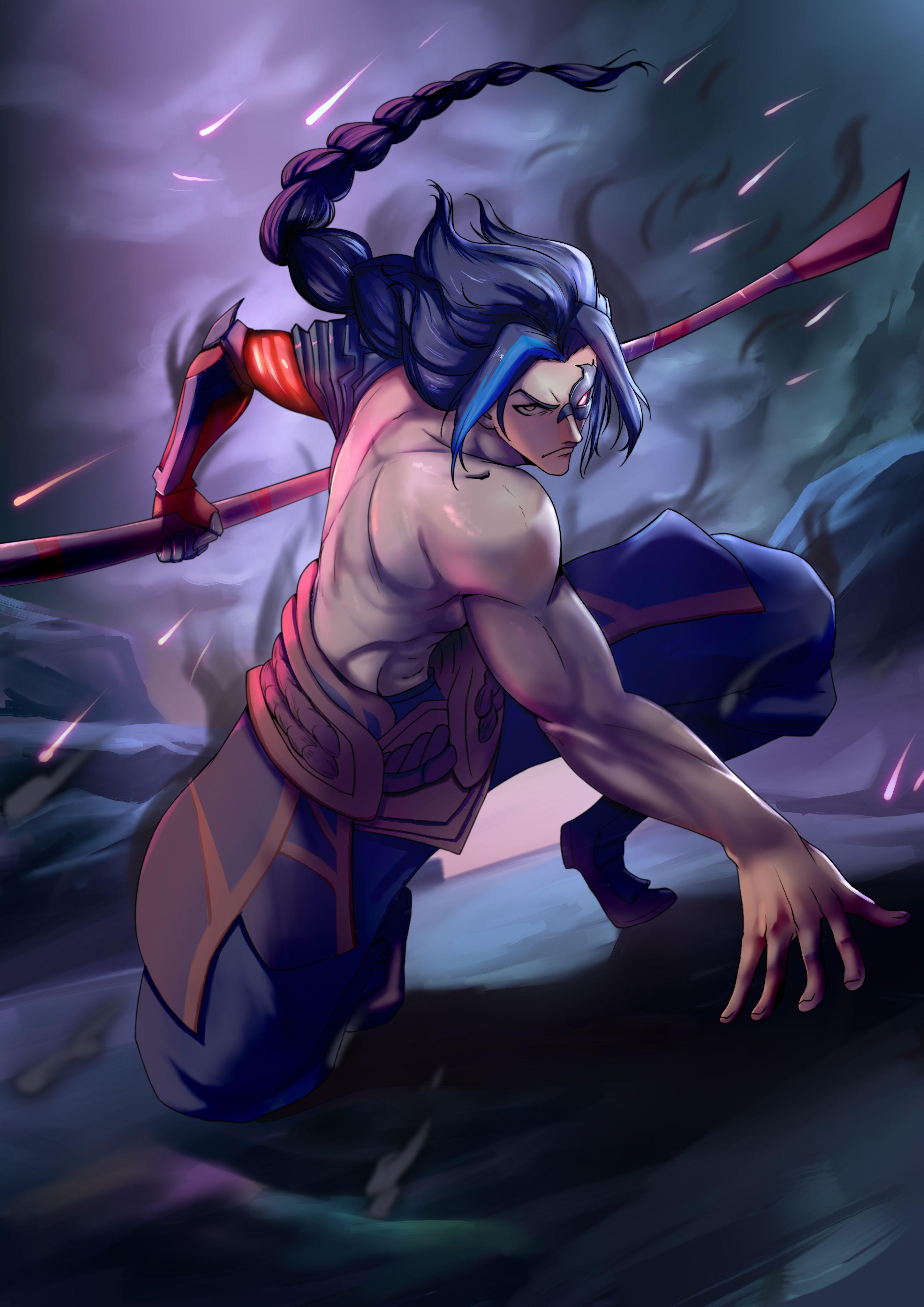 Kayn LOL Wallpapers - Top Free Kayn LOL Backgrounds - WallpaperAccess Kayn LOL Wallpapers - Top Free Kayn LOL Backgrounds - WallpaperAccess