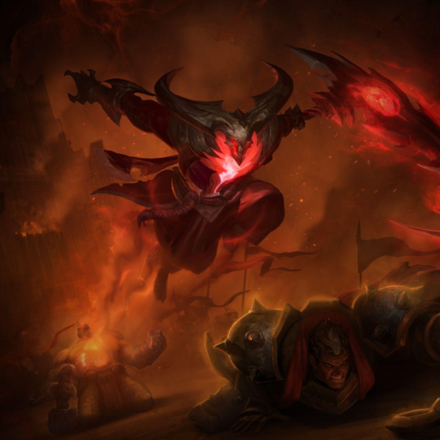 Kayn LOL Wallpapers - Top Free Kayn LOL Backgrounds - WallpaperAccess Kayn LOL Wallpapers - Top Free Kayn LOL Backgrounds - WallpaperAccess