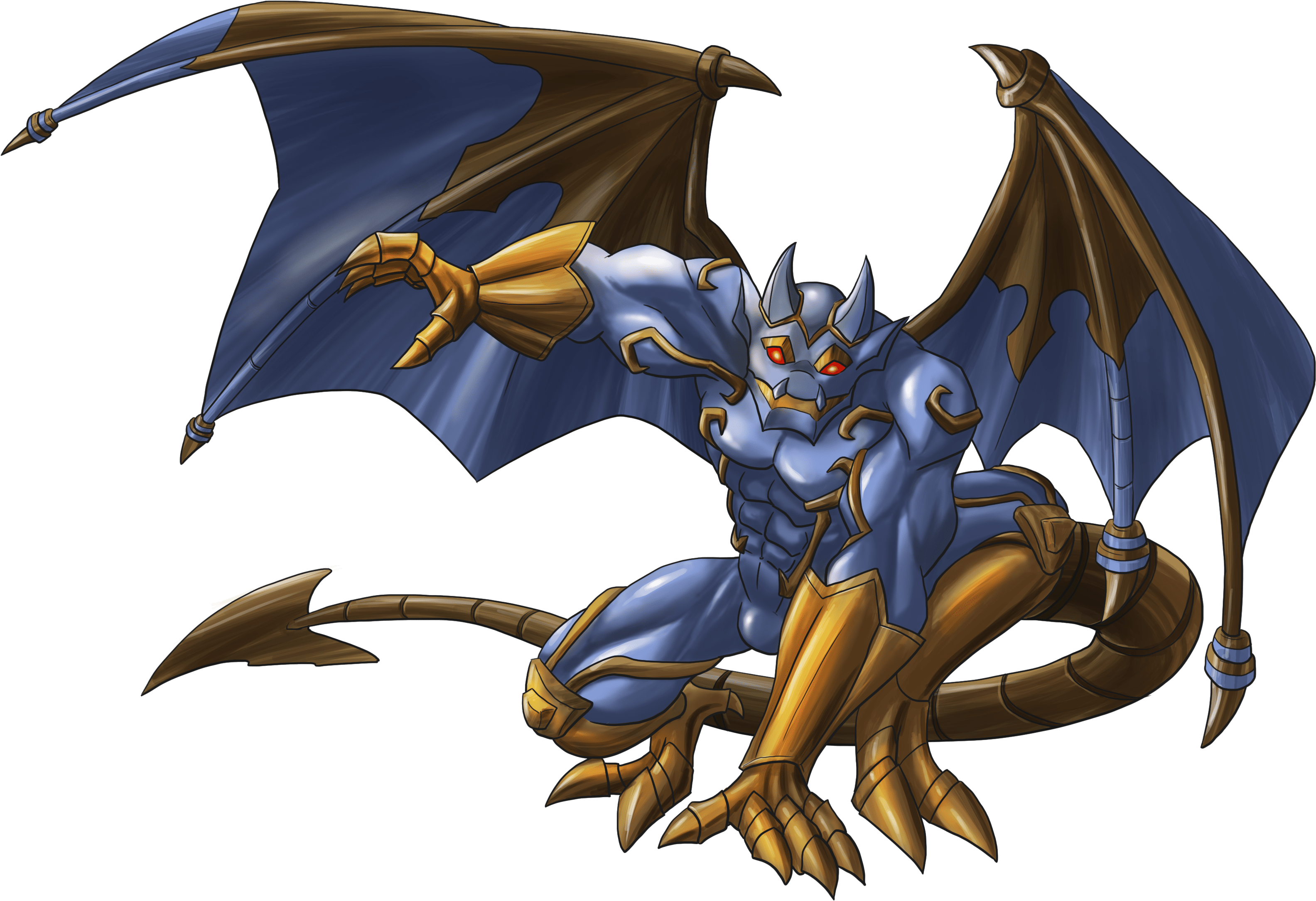 League of Legends Galio Wallpapers - Top Free League of Legends Galio ...