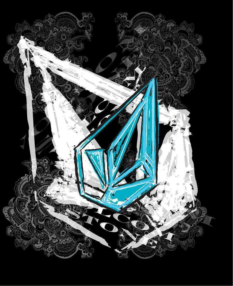 Volcom Stone Wallpapers - Top Free Volcom Stone Backgrounds ...