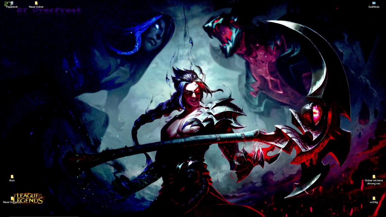 Kayn LOL Wallpapers - Top Free Kayn LOL Backgrounds - WallpaperAccess Kayn LOL Wallpapers - Top Free Kayn LOL Backgrounds - WallpaperAccess