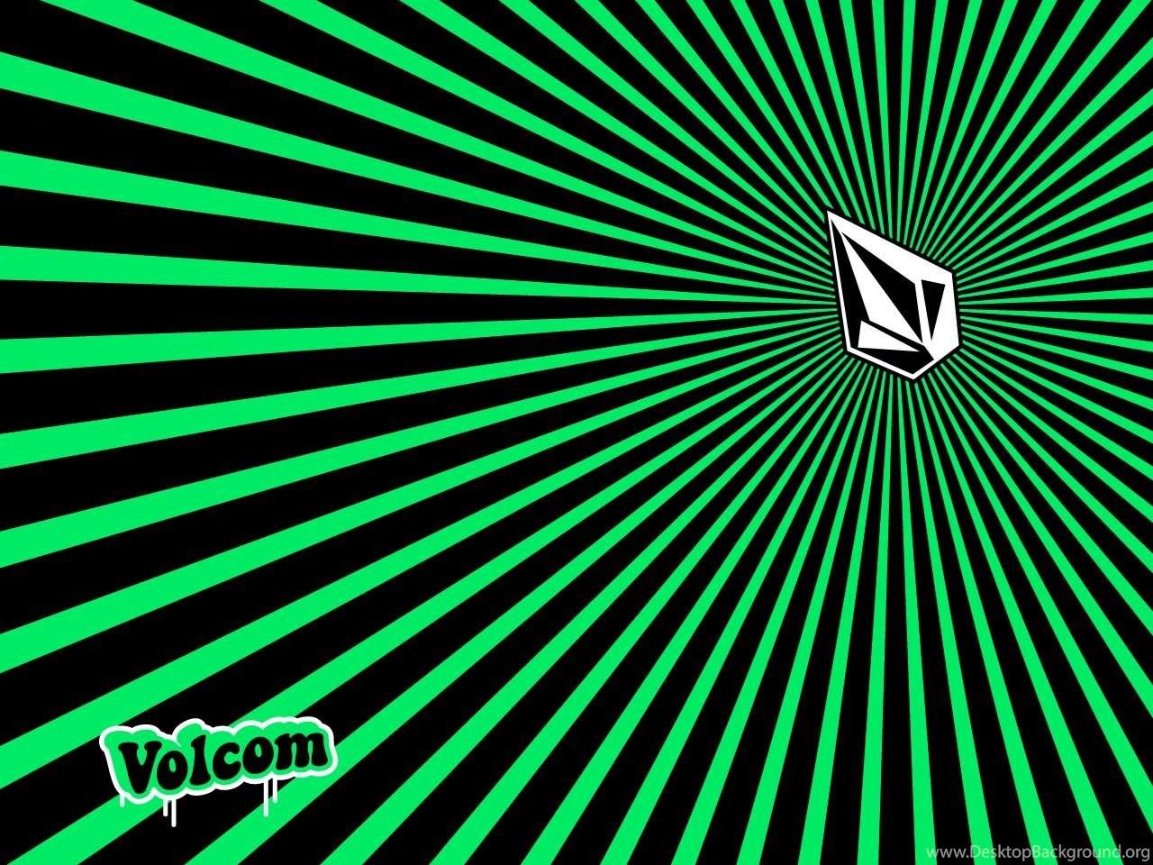 Volcom Stone Wallpapers - Top Free Volcom Stone Backgrounds ...