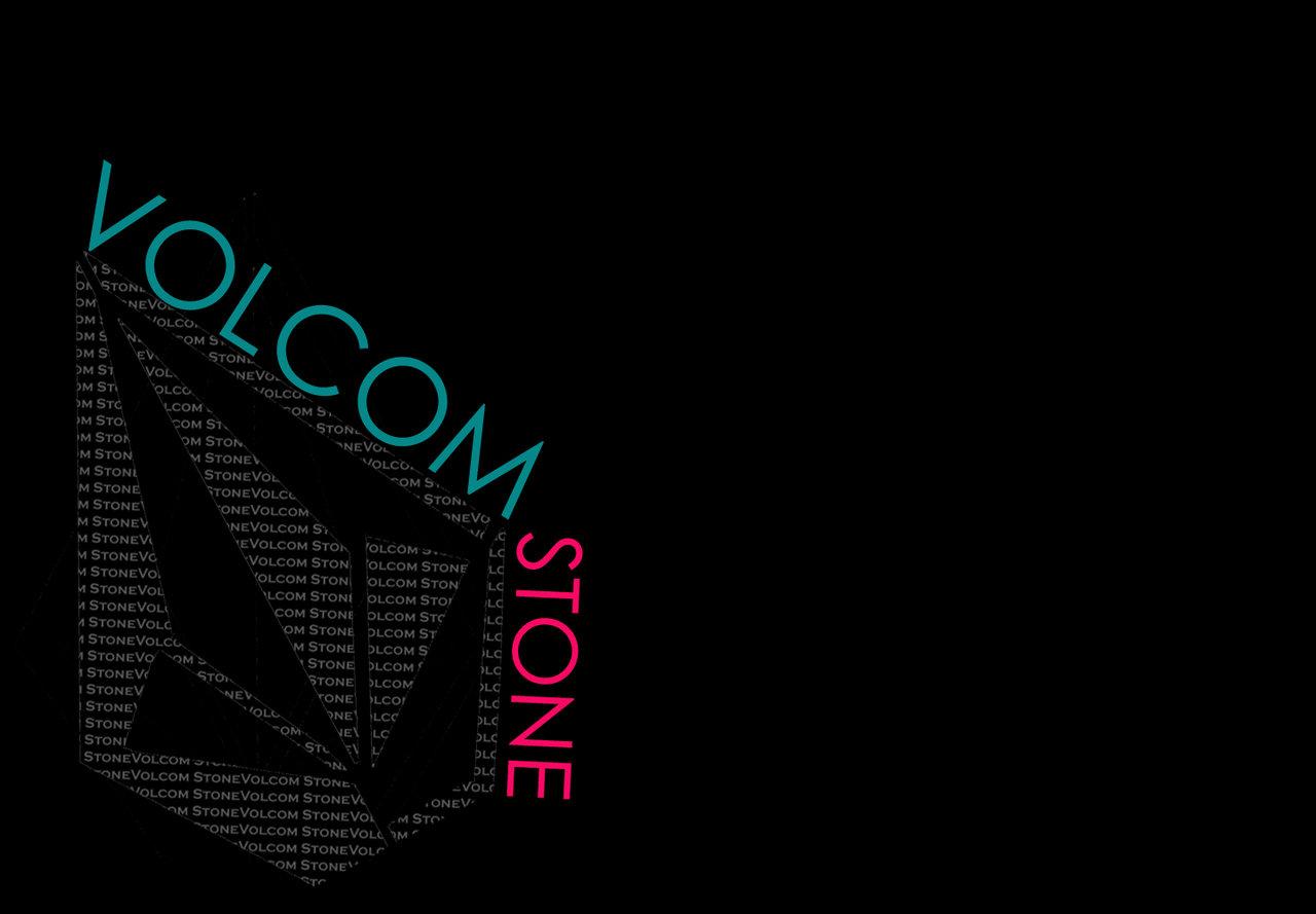 Volcom Stone Wallpapers - Top Free Volcom Stone Backgrounds ...