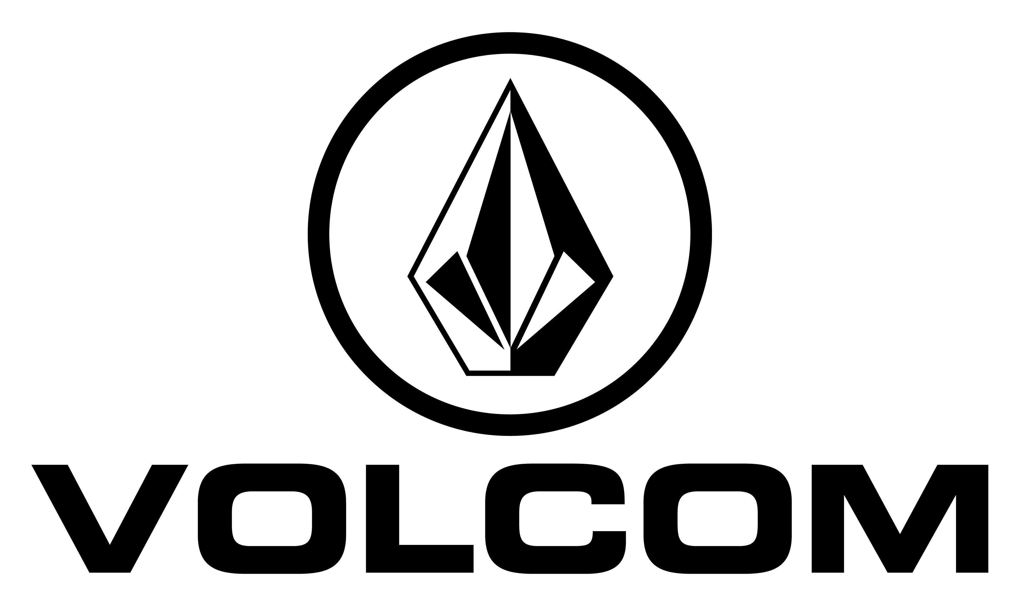 Volcom Stone Wallpapers - Top Free Volcom Stone Backgrounds ...