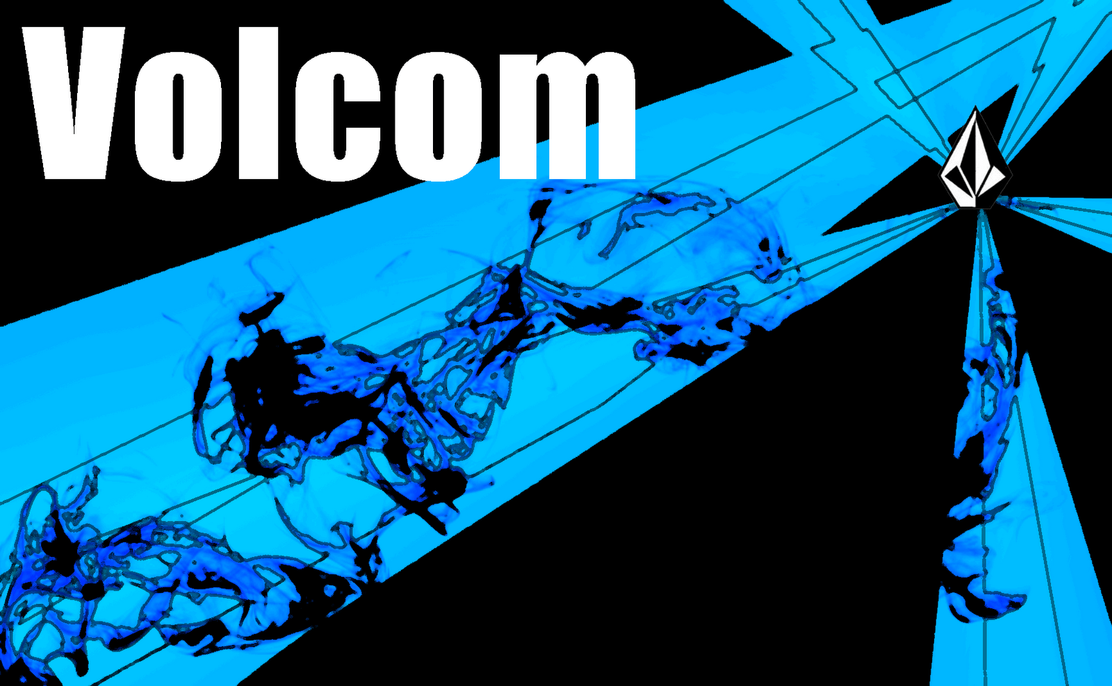 Volcom Stone Wallpapers - Top Free Volcom Stone Backgrounds ...