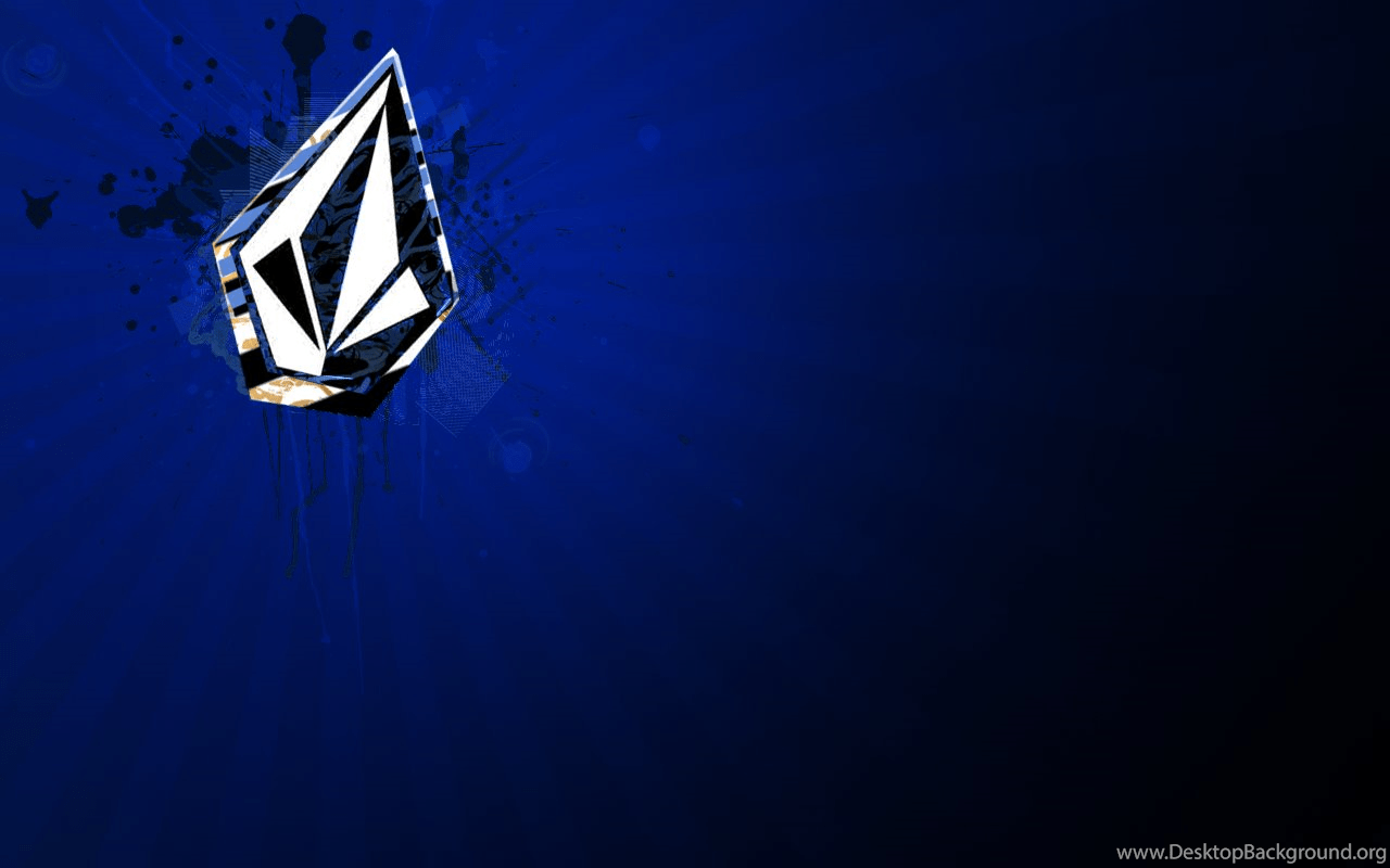 Volcom Stone Wallpapers - Top Free Volcom Stone Backgrounds ...