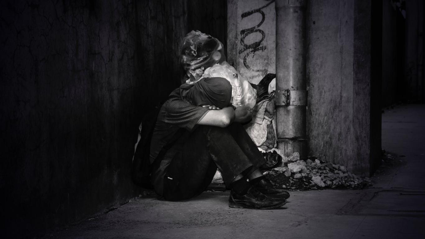 Couple Break Up Wallpapers - Top Free Couple Break Up Backgrounds ...