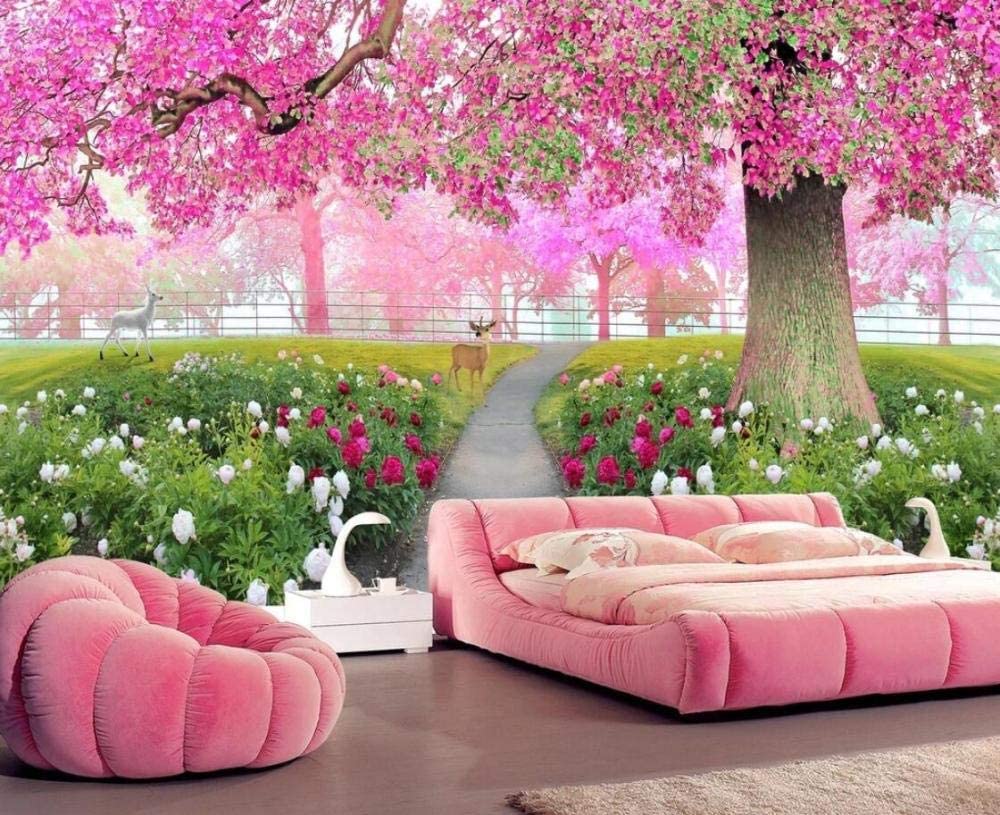 Walkway Wallpapers - Top Free Walkway Backgrounds - WallpaperAccess