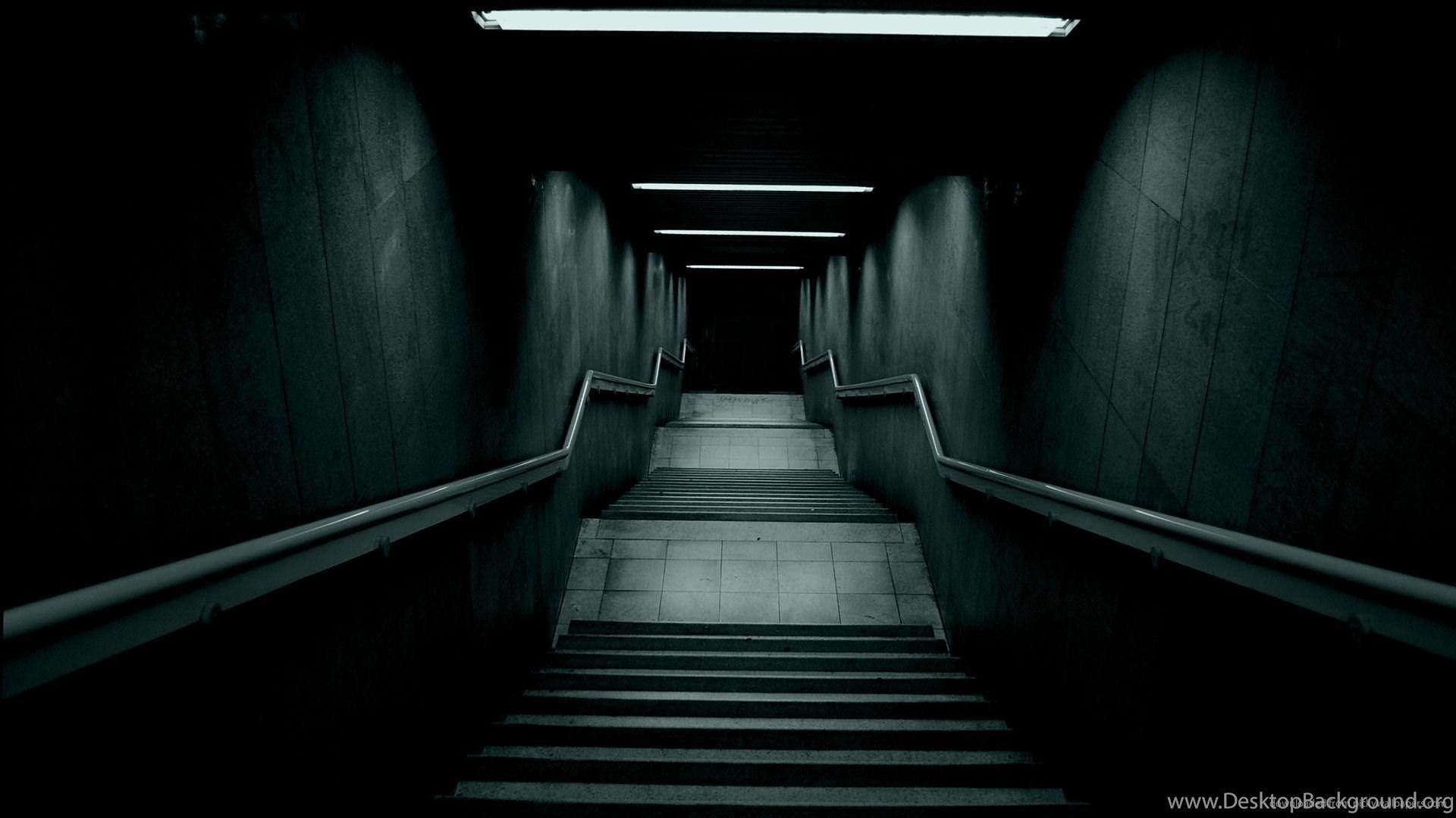 Walkway Wallpapers - Top Free Walkway Backgrounds - WallpaperAccess