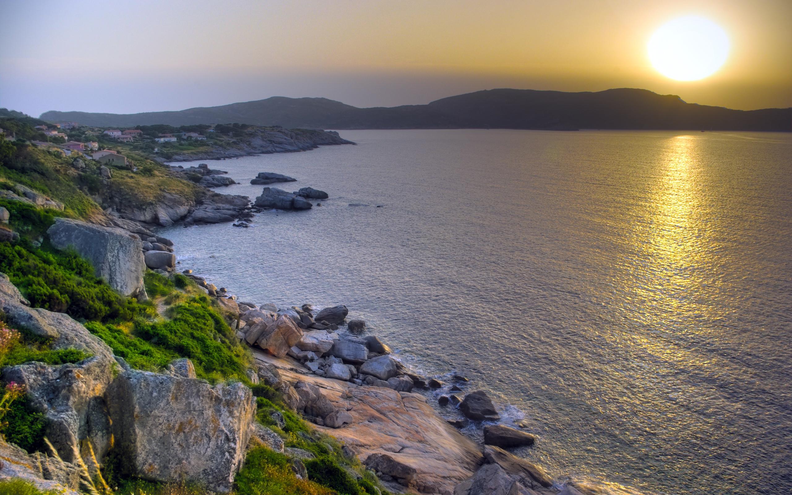 Lake Sunrise Wallpapers - Top Free Lake Sunrise Backgrounds ...