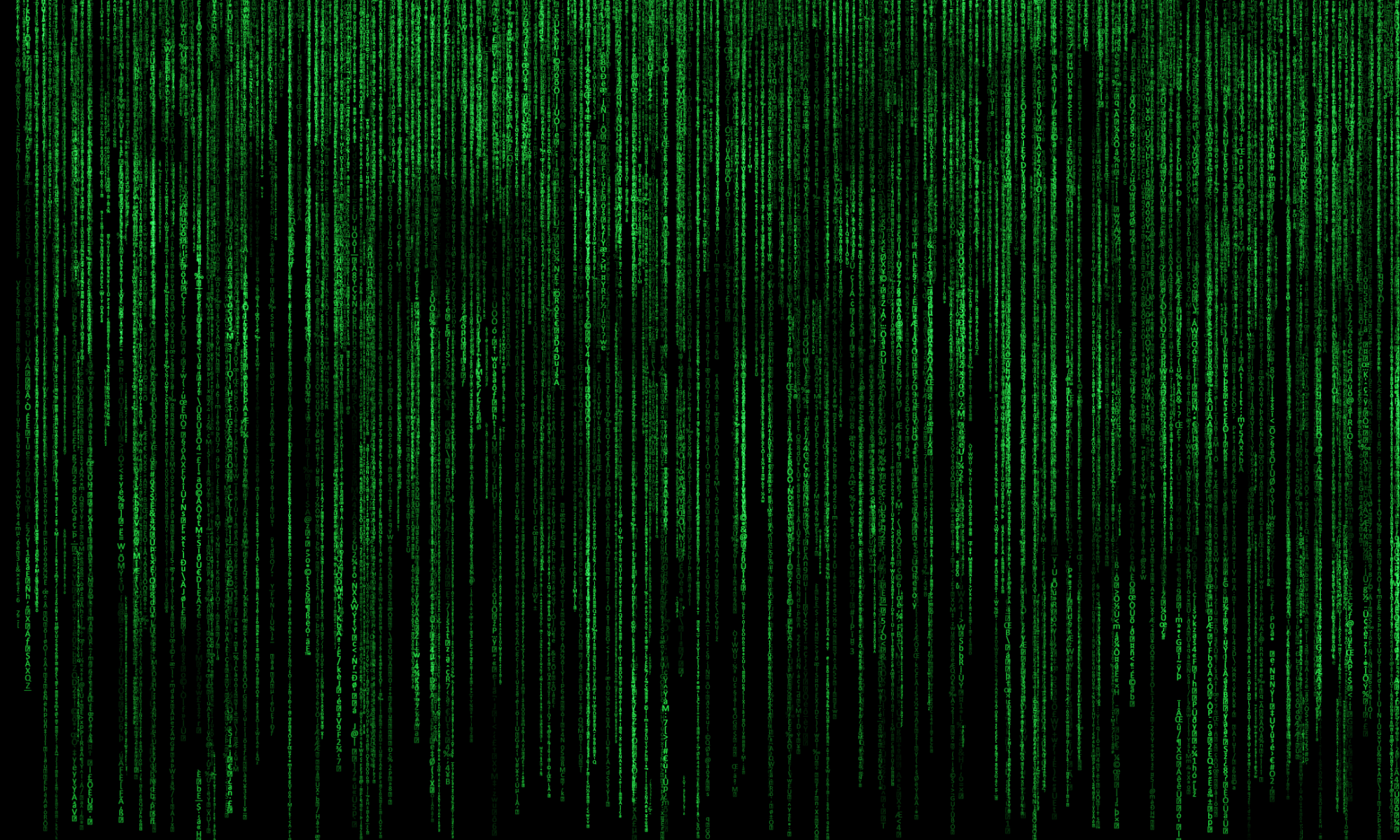 Cyber Green Wallpapers - Top Free Cyber Green Backgrounds - WallpaperAccess