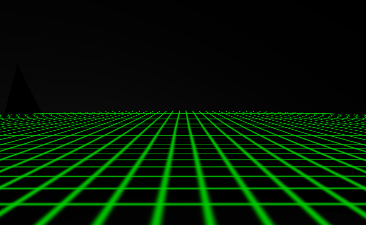 Cyber Green Wallpapers - Top Free Cyber Green Backgrounds - WallpaperAccess