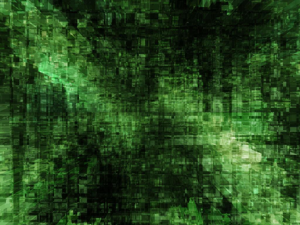Cyber Green Wallpapers - Top Free Cyber Green Backgrounds - WallpaperAccess