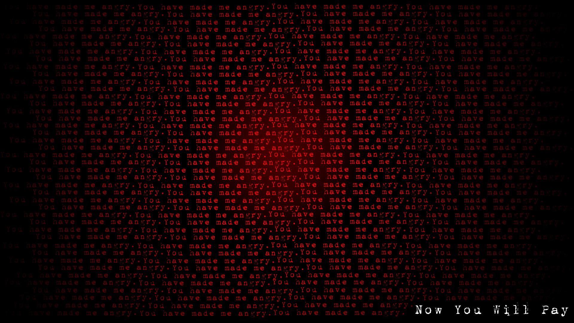 Red Code Wallpapers - Top Free Red Code Backgrounds - WallpaperAccess