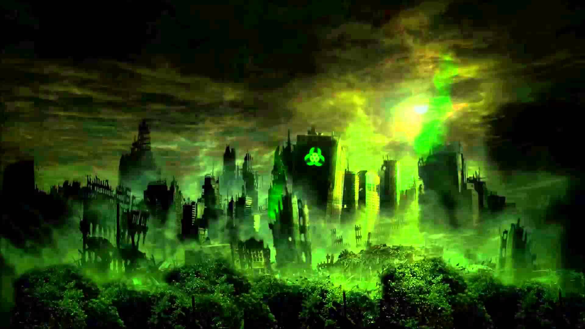 Cyber Green Wallpapers - Top Free Cyber Green Backgrounds - WallpaperAccess