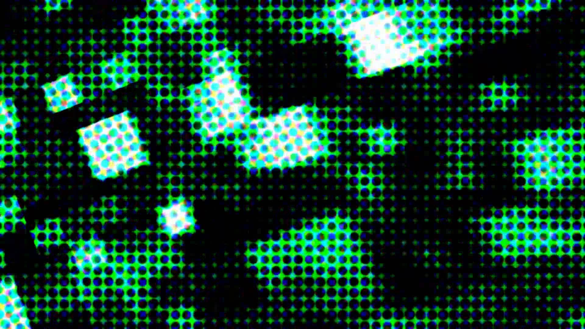 Cyber Green Wallpapers - Top Free Cyber Green Backgrounds - WallpaperAccess