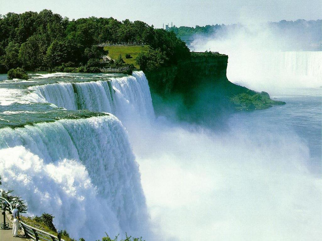 Big Waterfall Wallpapers - Top Free Big Waterfall Backgrounds ...