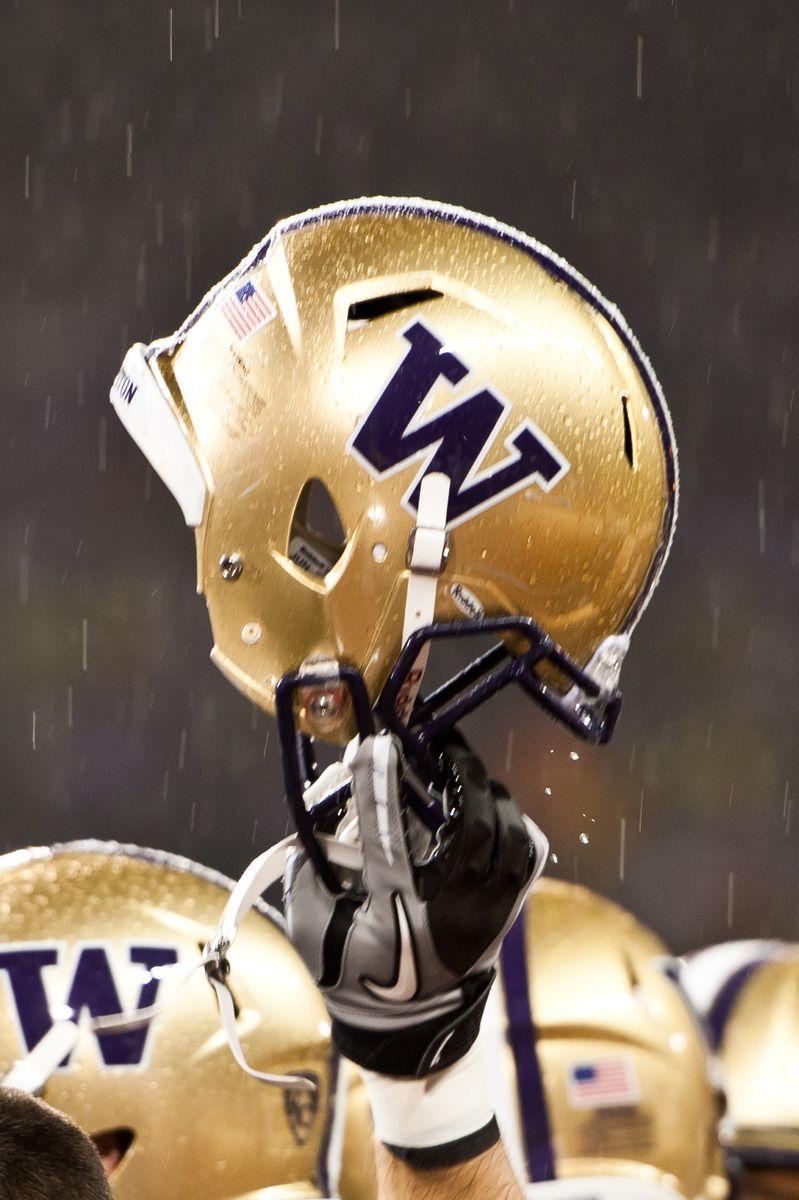 Washington Huskies Wallpapers - Top Free Washington Huskies Backgrounds ...
