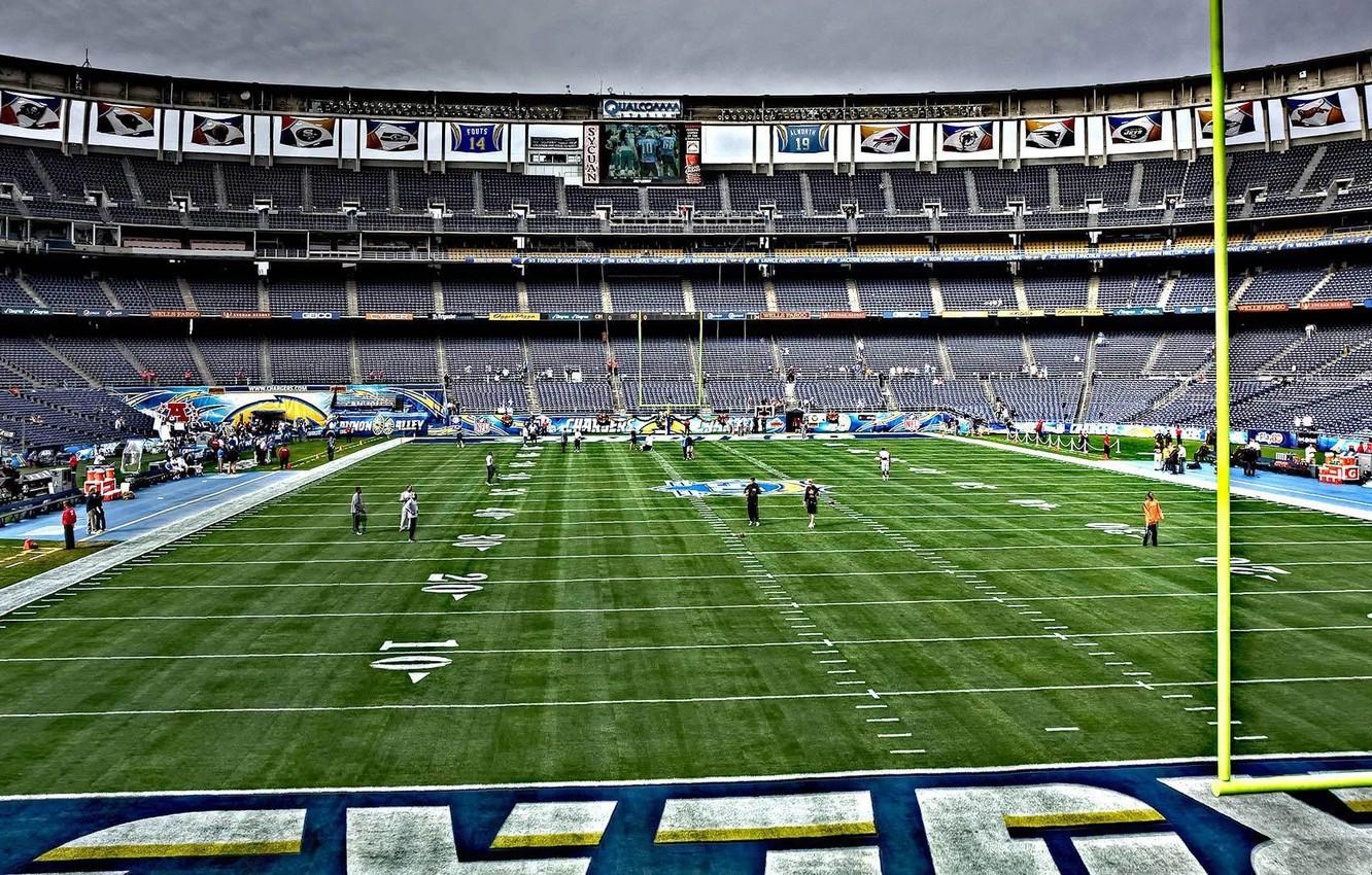 Rugby Field Wallpapers - Top Free Rugby Field Backgrounds - WallpaperAccess