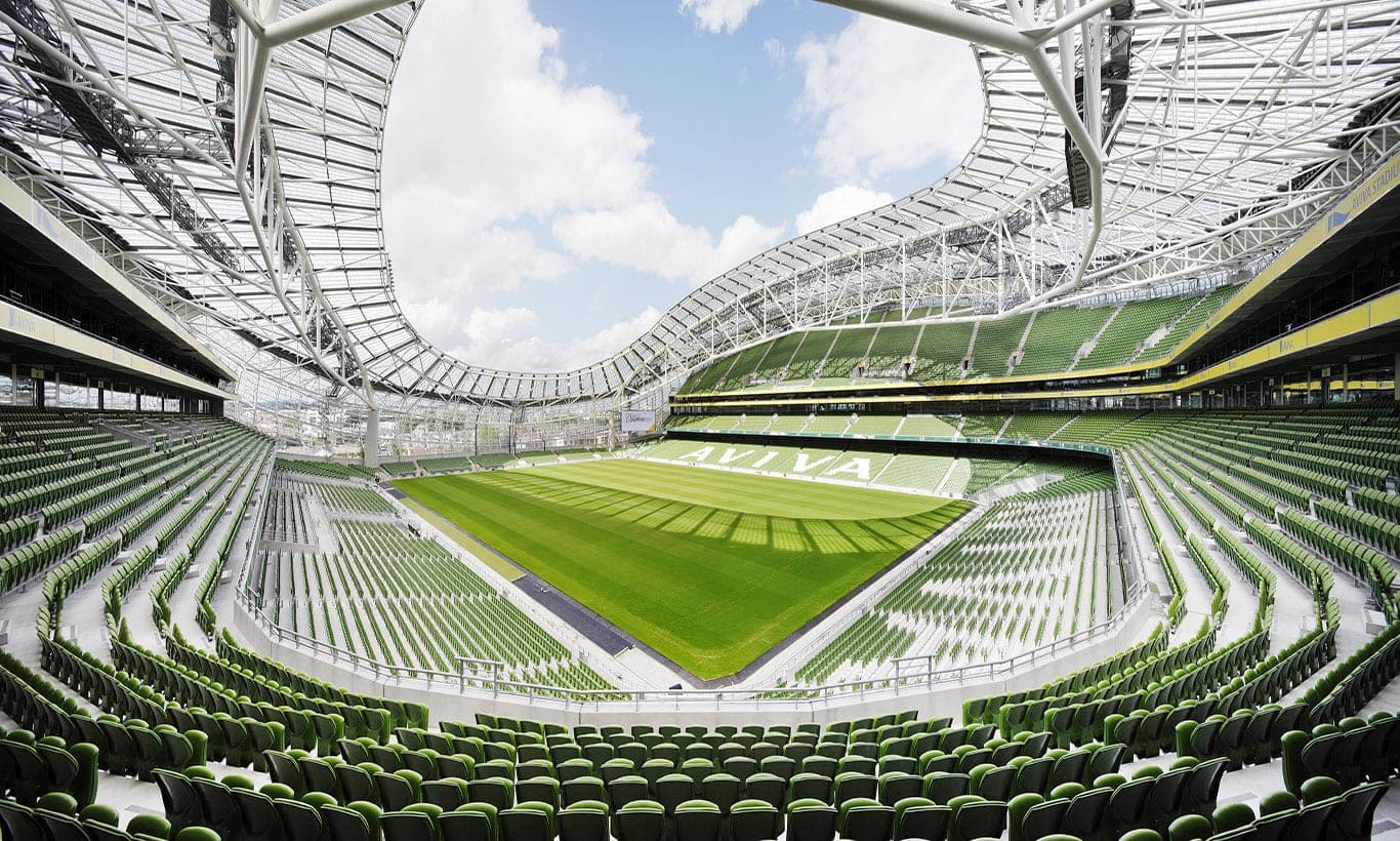 Rugby Stadium Wallpapers - Top Free Rugby Stadium Backgrounds ...