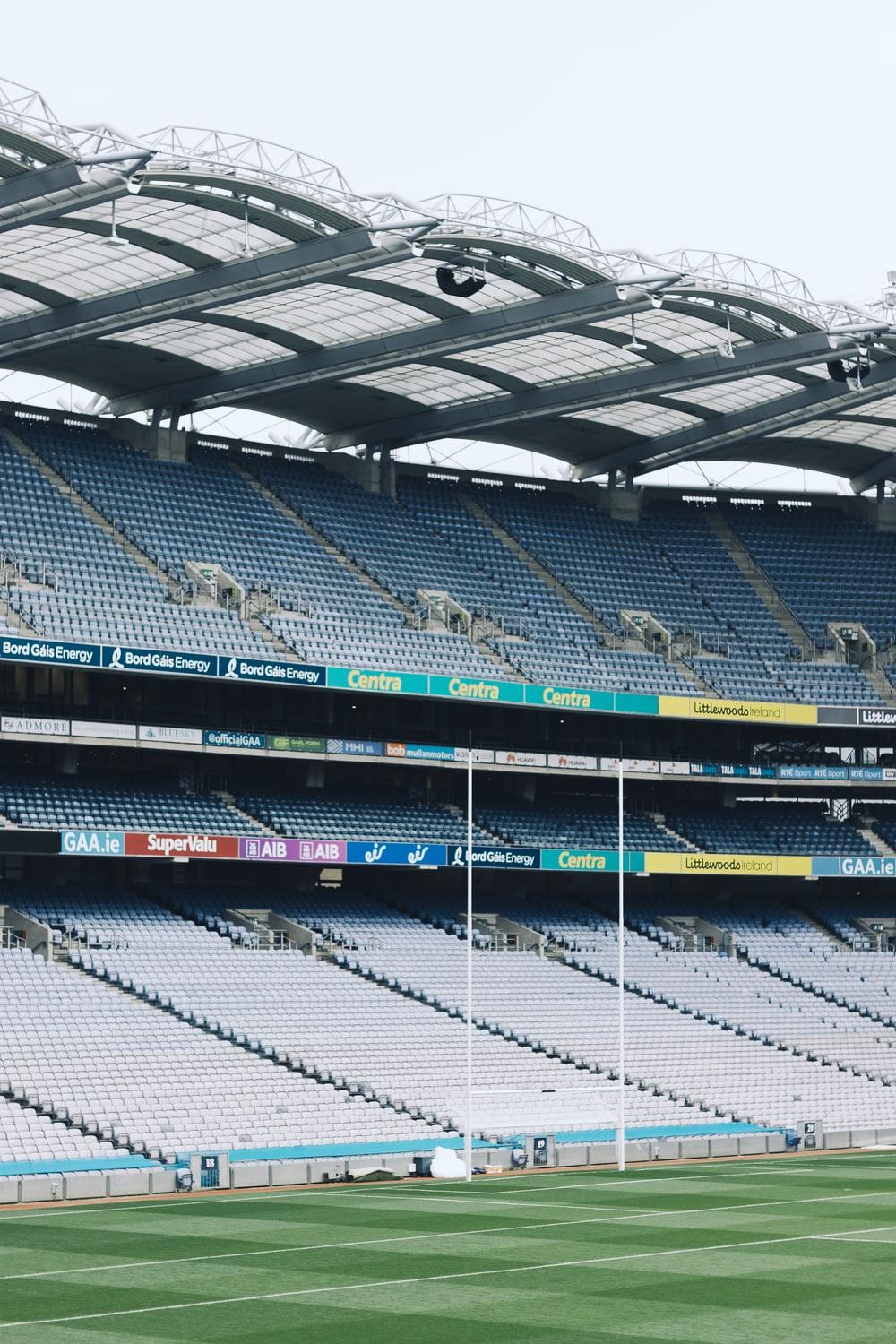 Rugby Stadium Wallpapers - Top Free Rugby Stadium Backgrounds ...