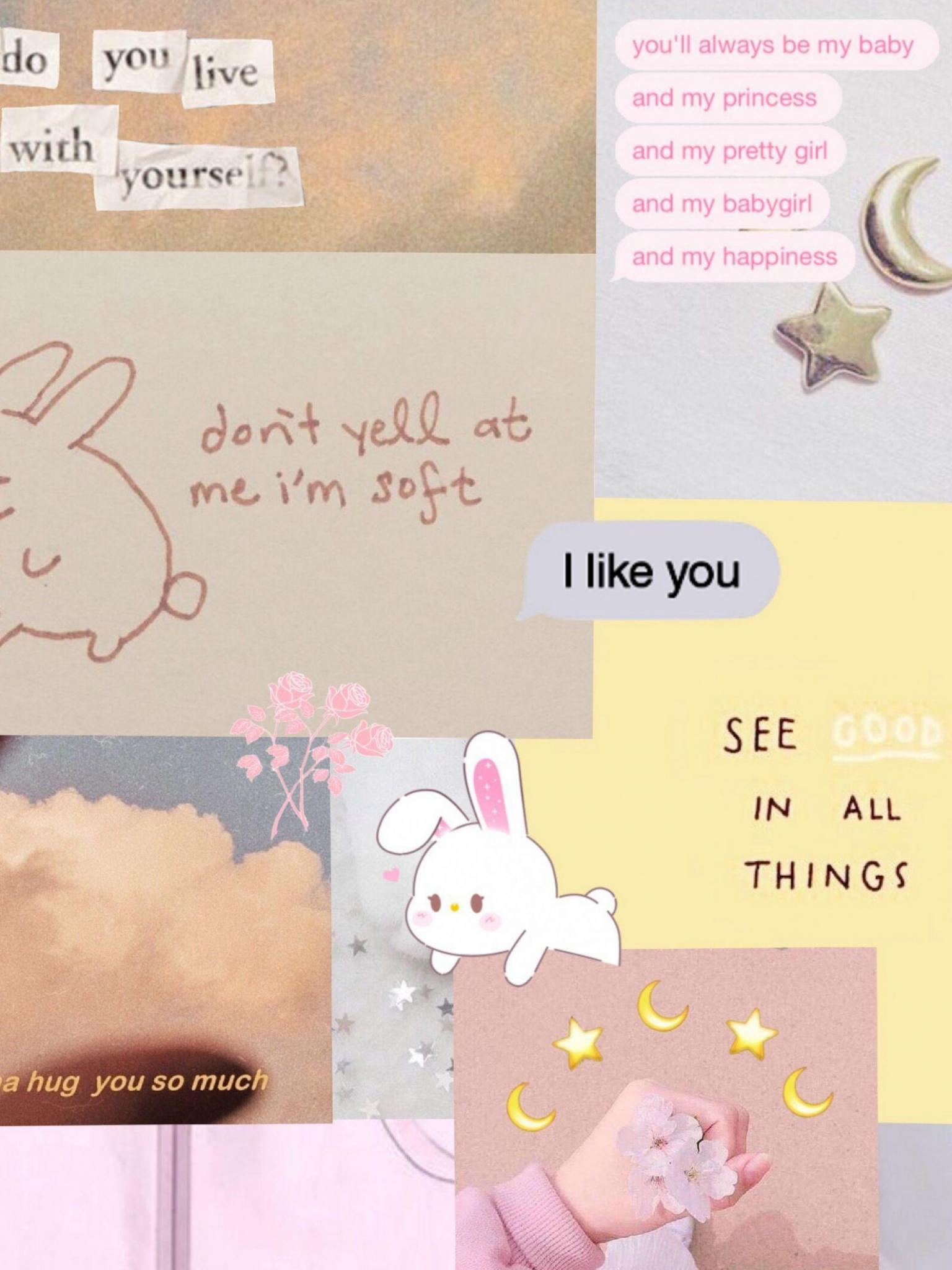 Soft Wallpapers - Top Free Soft Backgrounds - WallpaperAccess