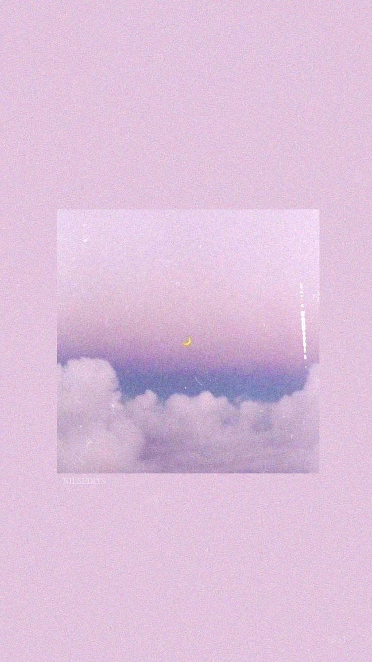 Soft Wallpapers - Top Free Soft Backgrounds - WallpaperAccess