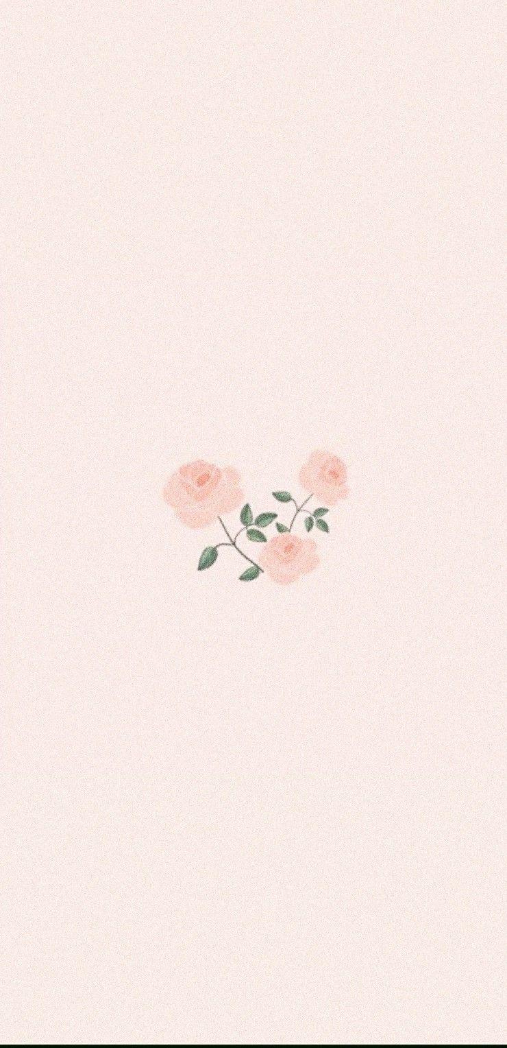 Soft Pink Aesthetic Wallpapers - Top Free Soft Pink Aesthetic ...