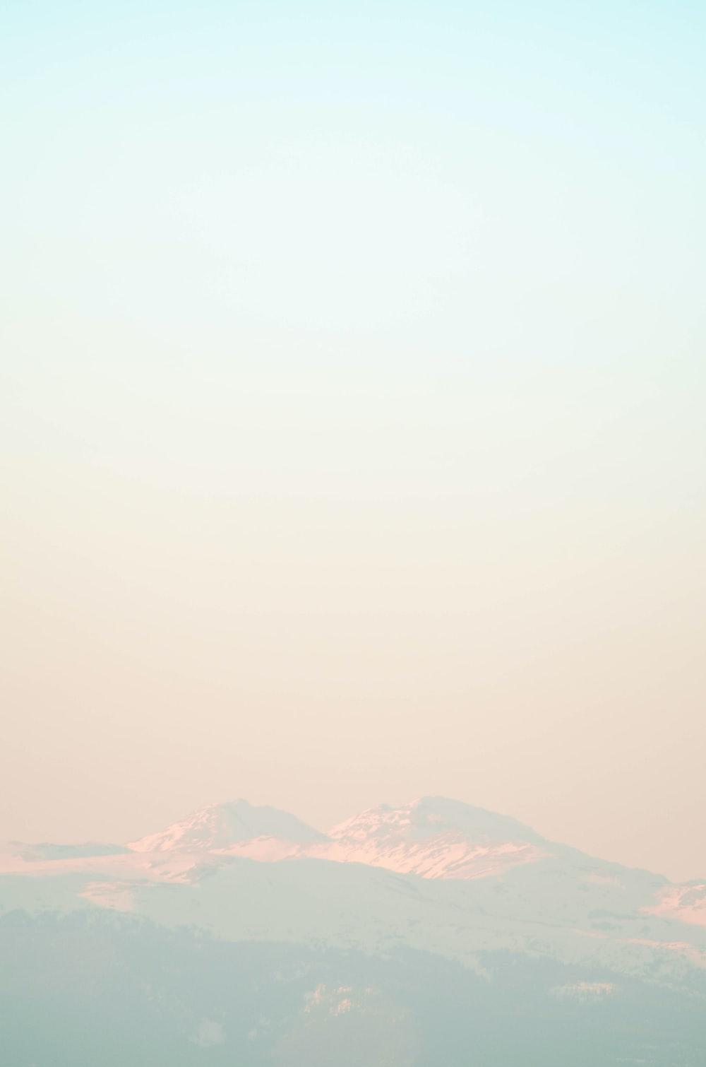 Soft Wallpapers - Top Free Soft Backgrounds - WallpaperAccess