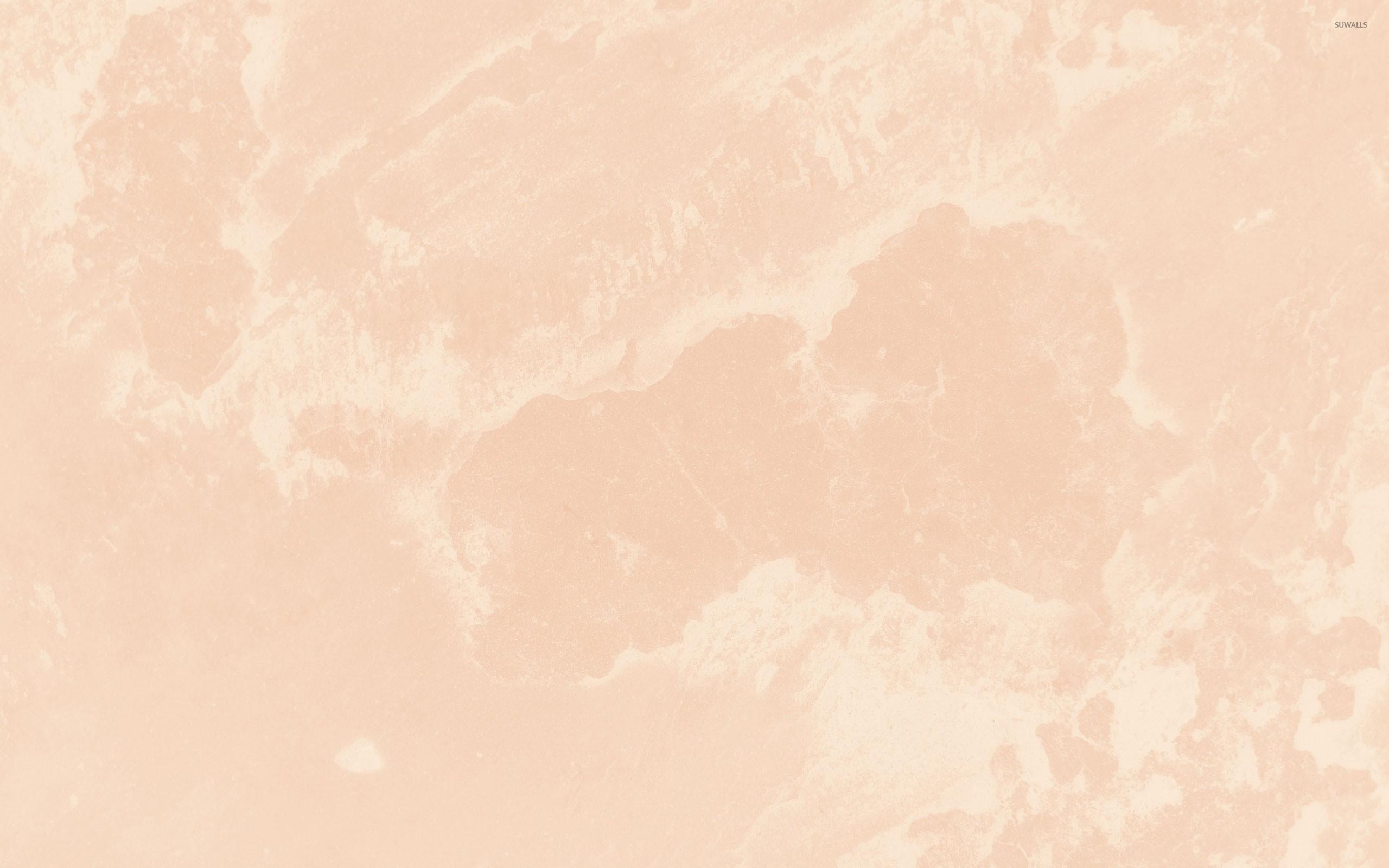 Soft Texture Wallpapers - Top Free Soft Texture Backgrounds ...