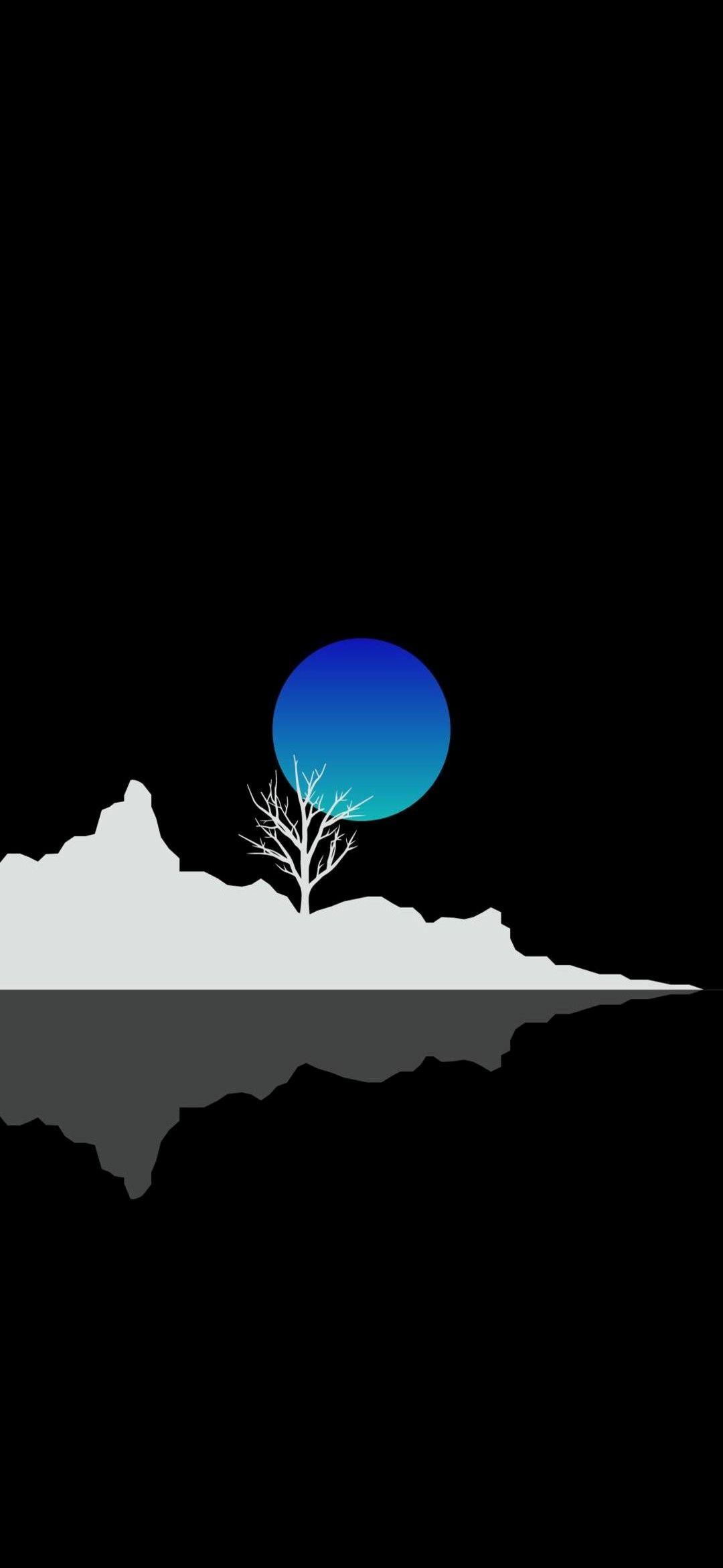 Dark OLED 4K Wallpapers - Top Free Dark OLED 4K Backgrounds ...