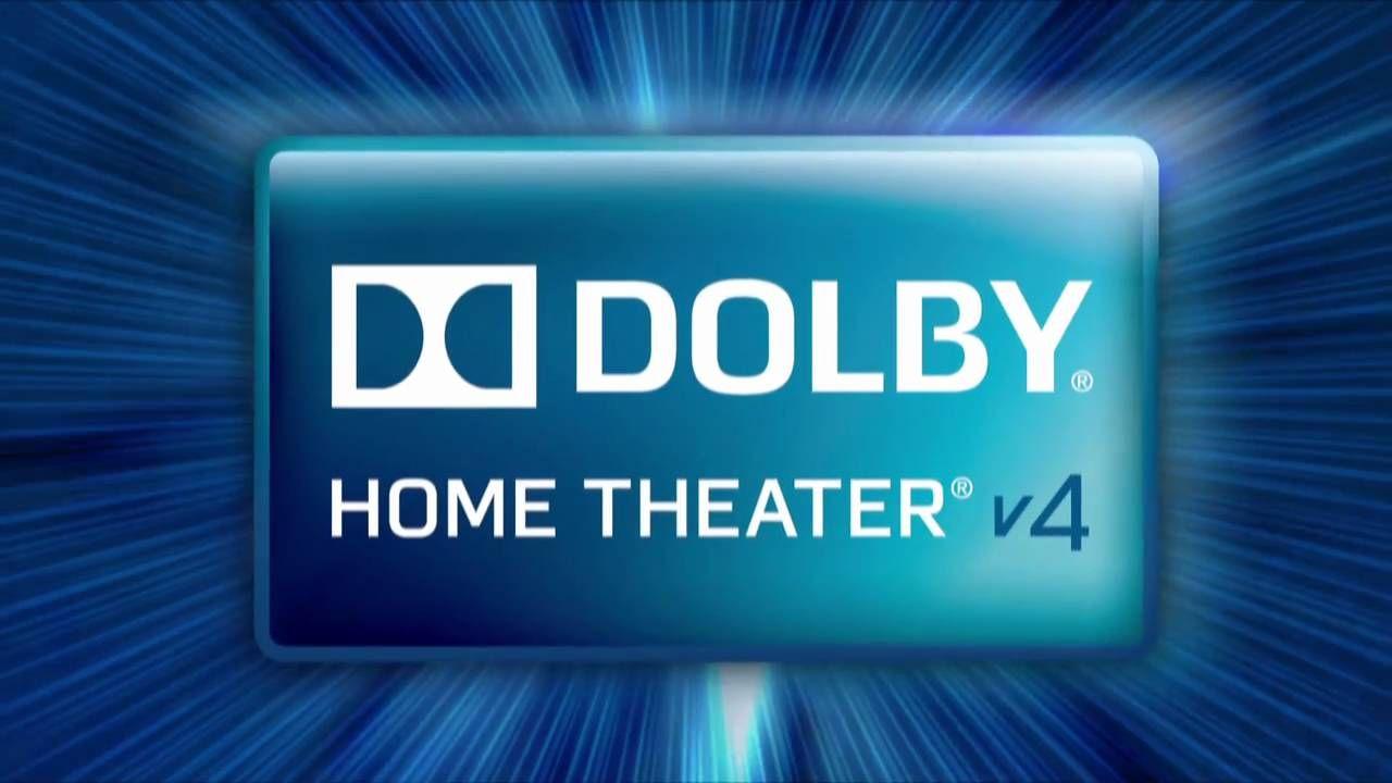 Dolby Vision 4K Wallpapers - Top Free Dolby Vision 4K Backgrounds ...