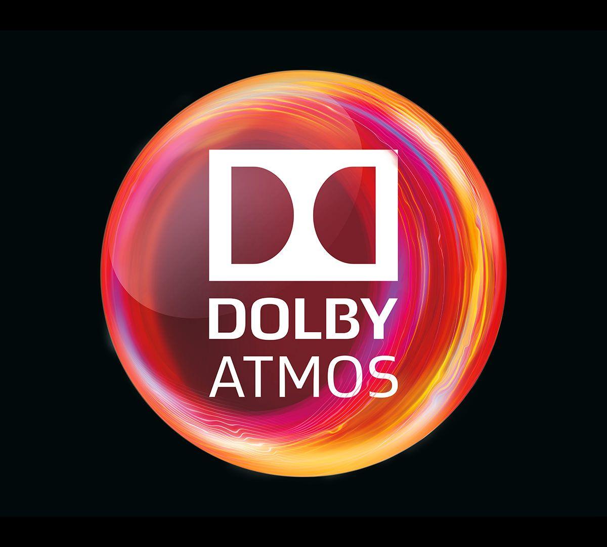 Dolby Vision 4K Wallpapers - Top Free Dolby Vision 4K Backgrounds ...