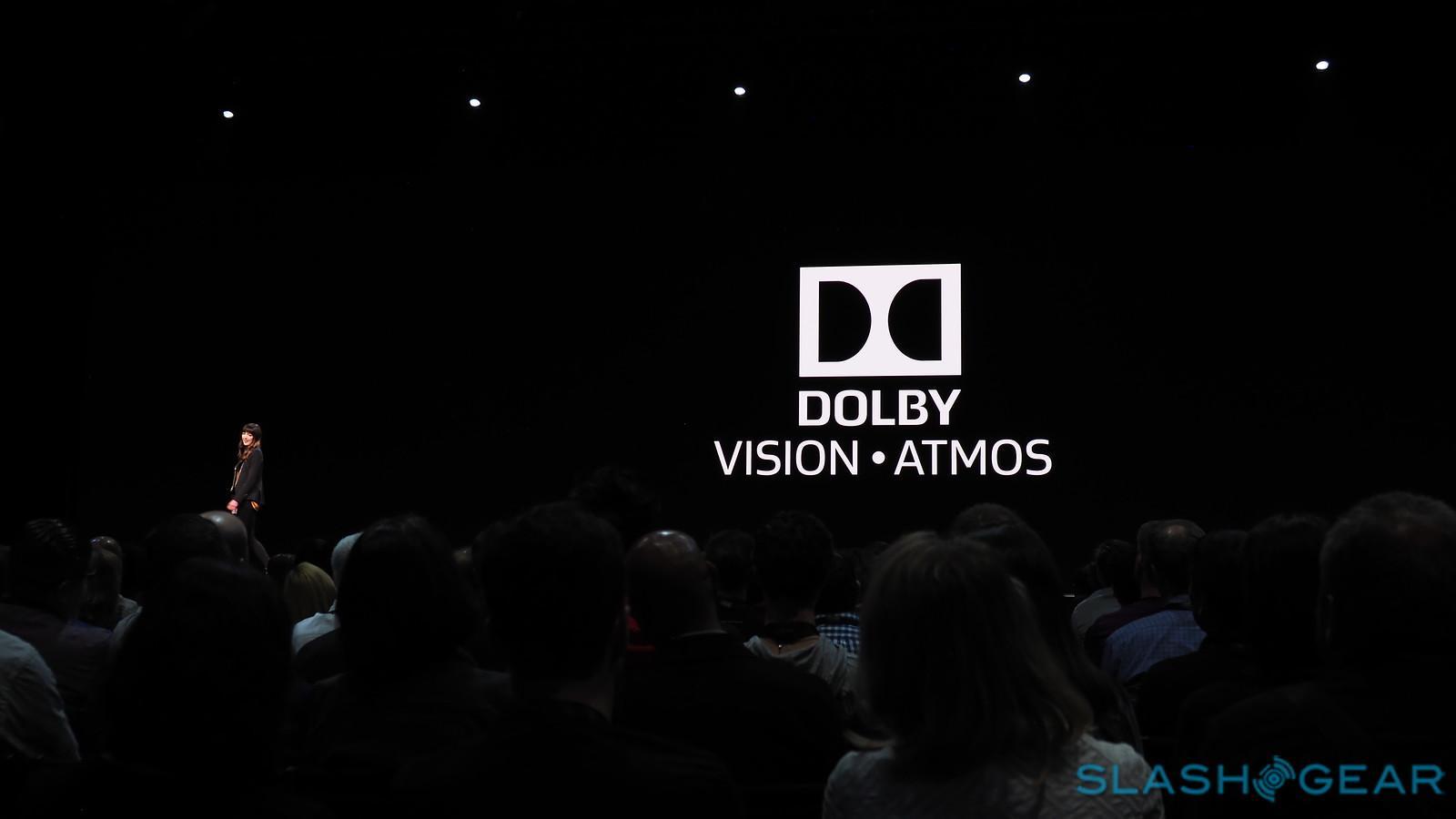 Dolby Vision 4K Wallpapers - Top Free Dolby Vision 4K Backgrounds ...