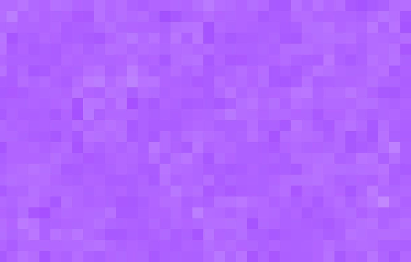 Square Purple Wallpapers - Top Free Square Purple Backgrounds ...